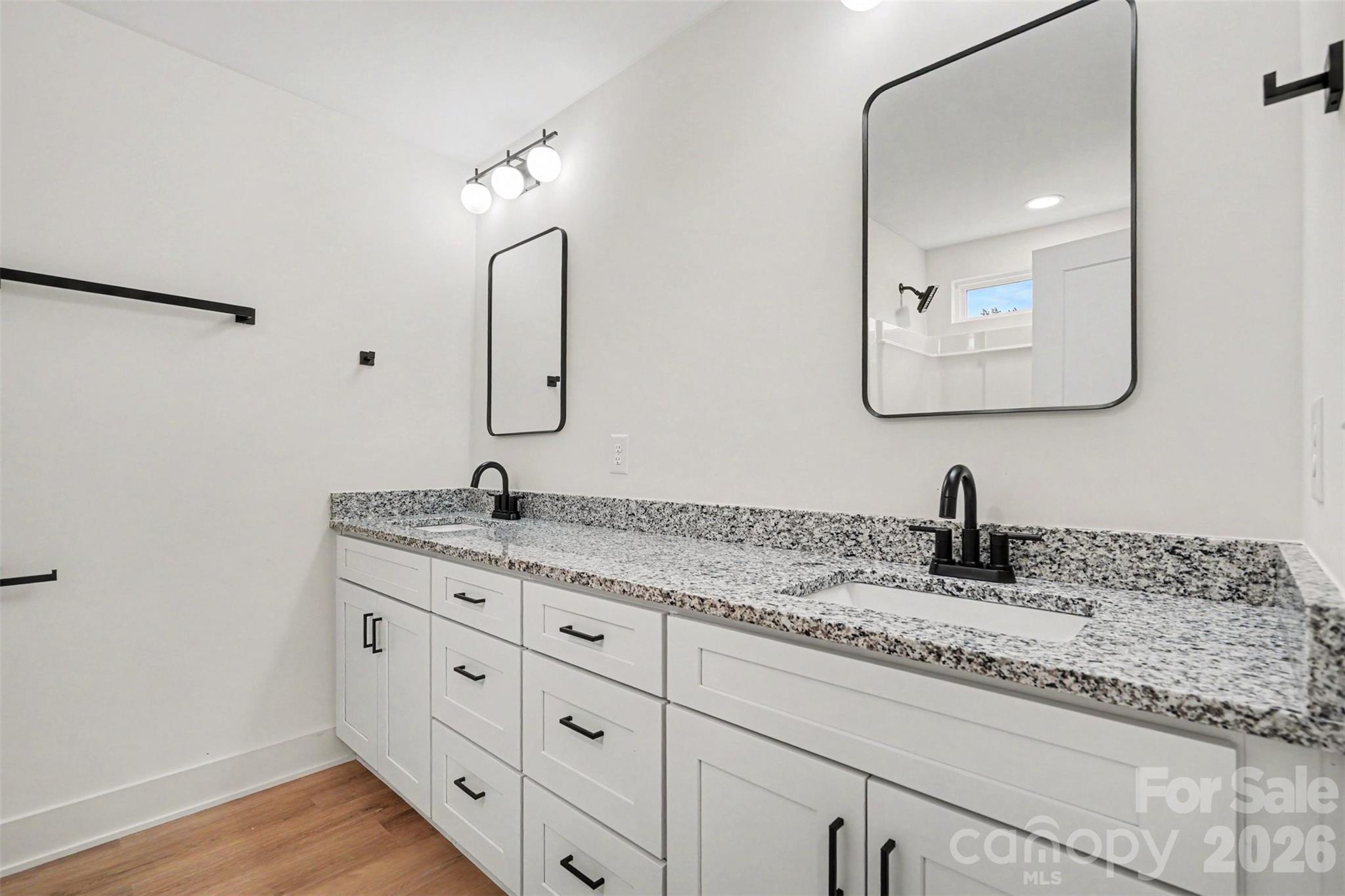 Photo 22 of 7523 Lawyers Road, Charlotte, NC