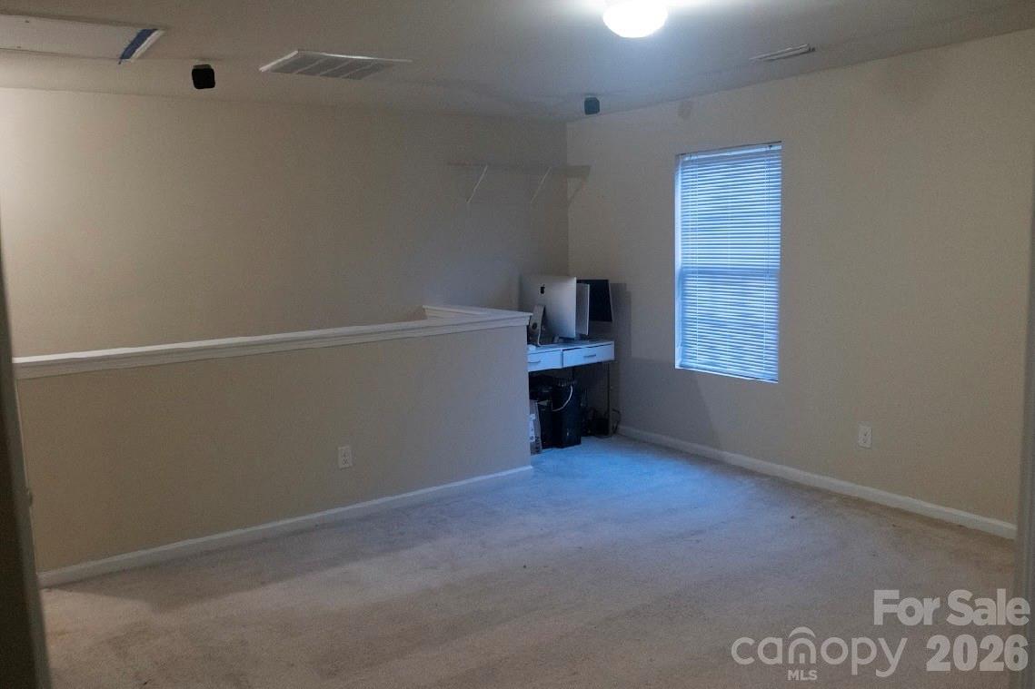 Photo 11 of 5942 Timbertop Lane, Charlotte, NC