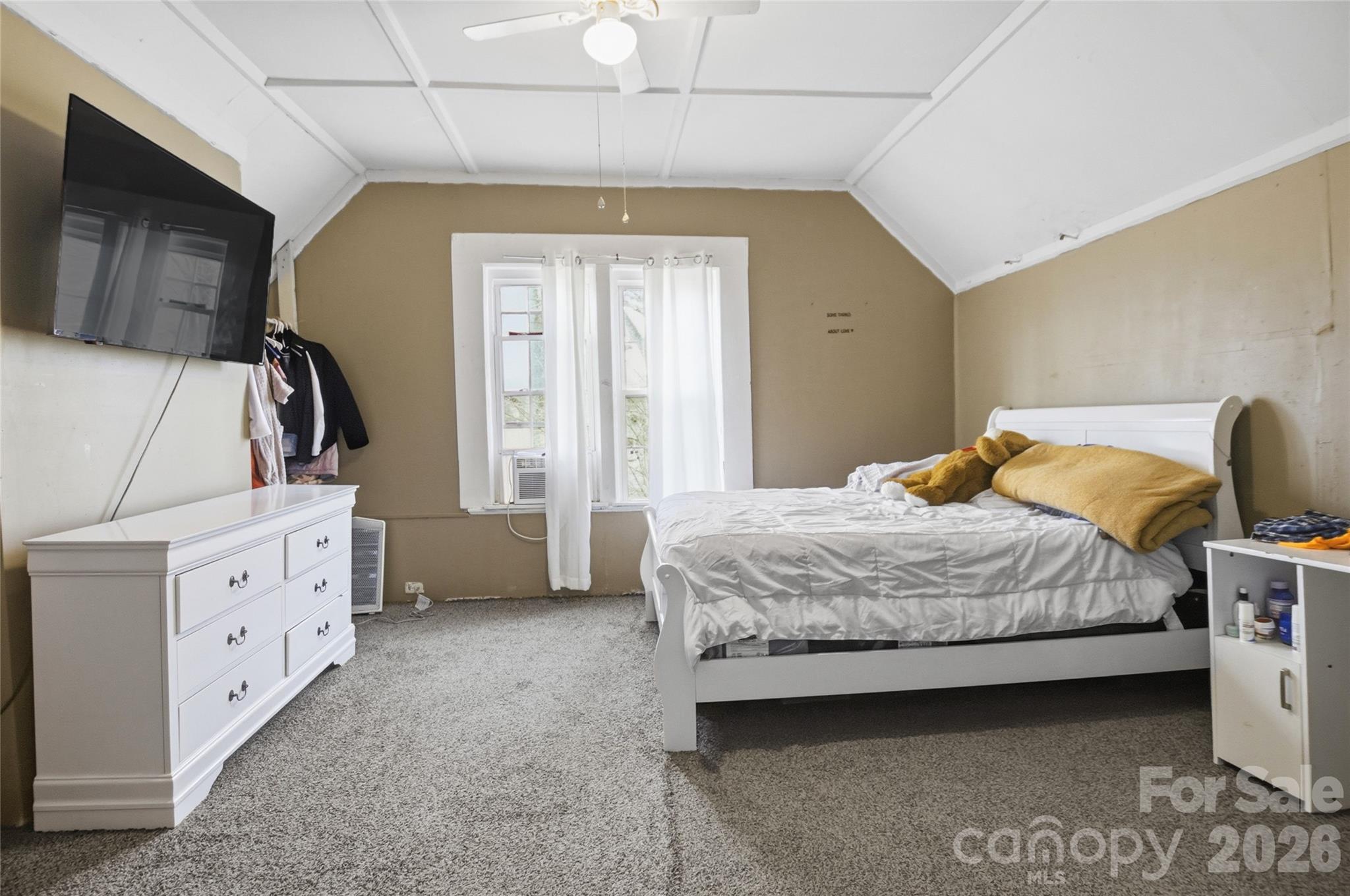 1212 S Salisbury Avenue, Spencer, NC - photo 15 of 34