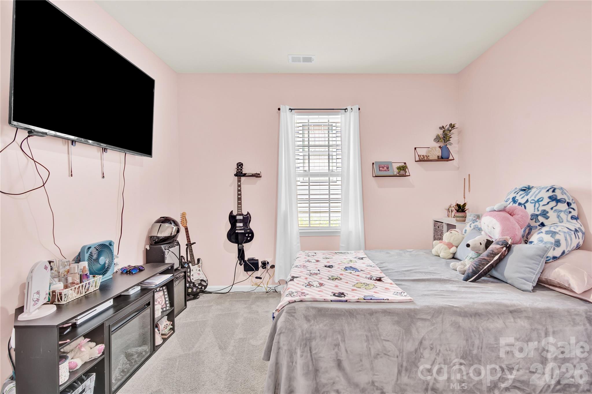 154 Old Home Road, Statesville, NC - photo 20 of 46