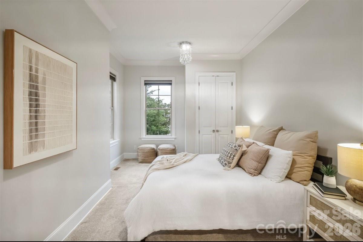 Photo 34 of 17136 Carolina Academy Road, Charlotte, NC