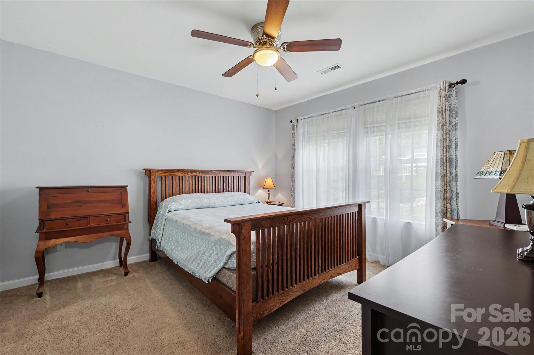Photo 15 of 3116 Georgetown Road, Lancaster, SC