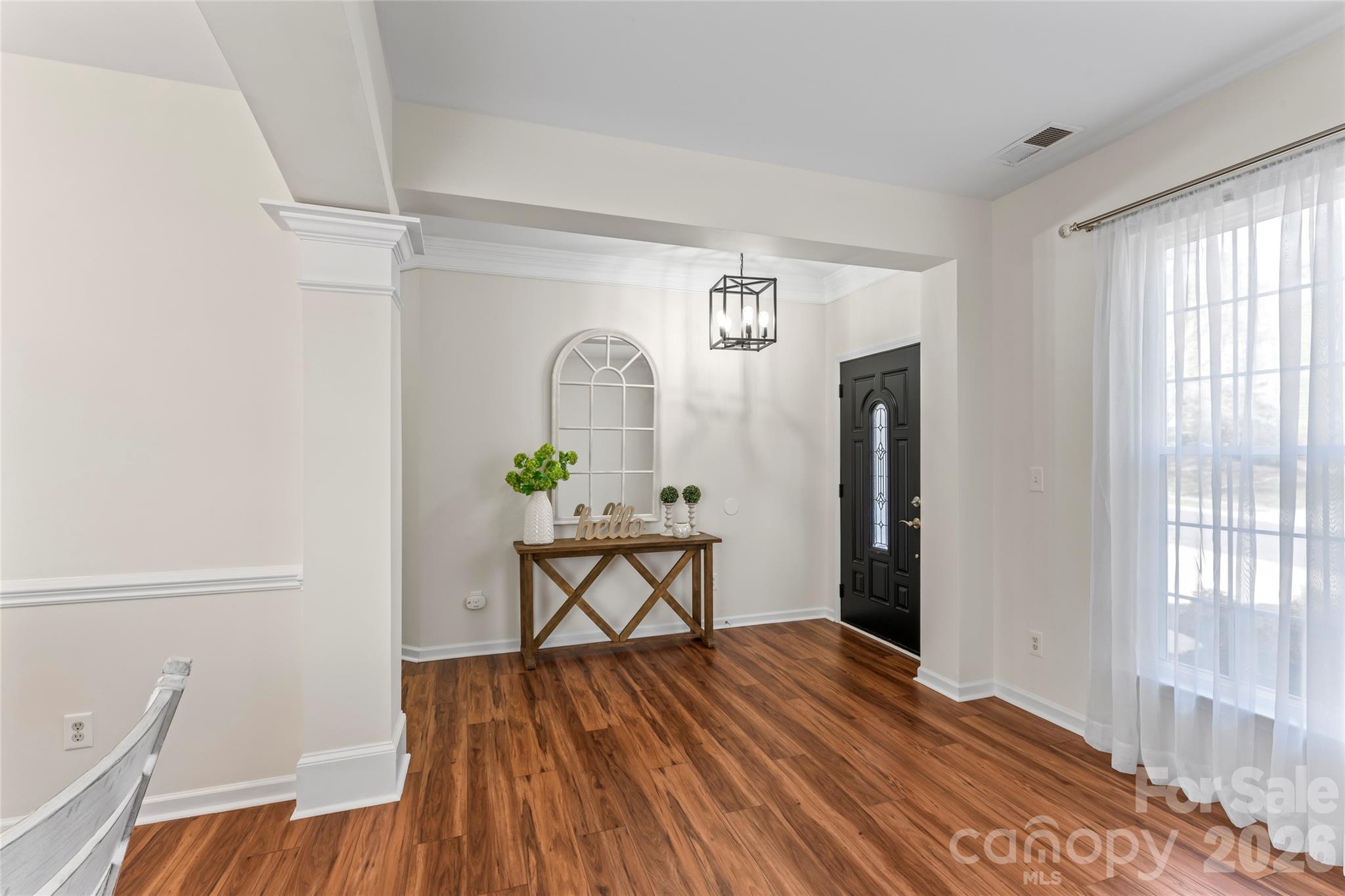 112 S Audubon Avenue, Mooresville, NC - photo 7 of 43