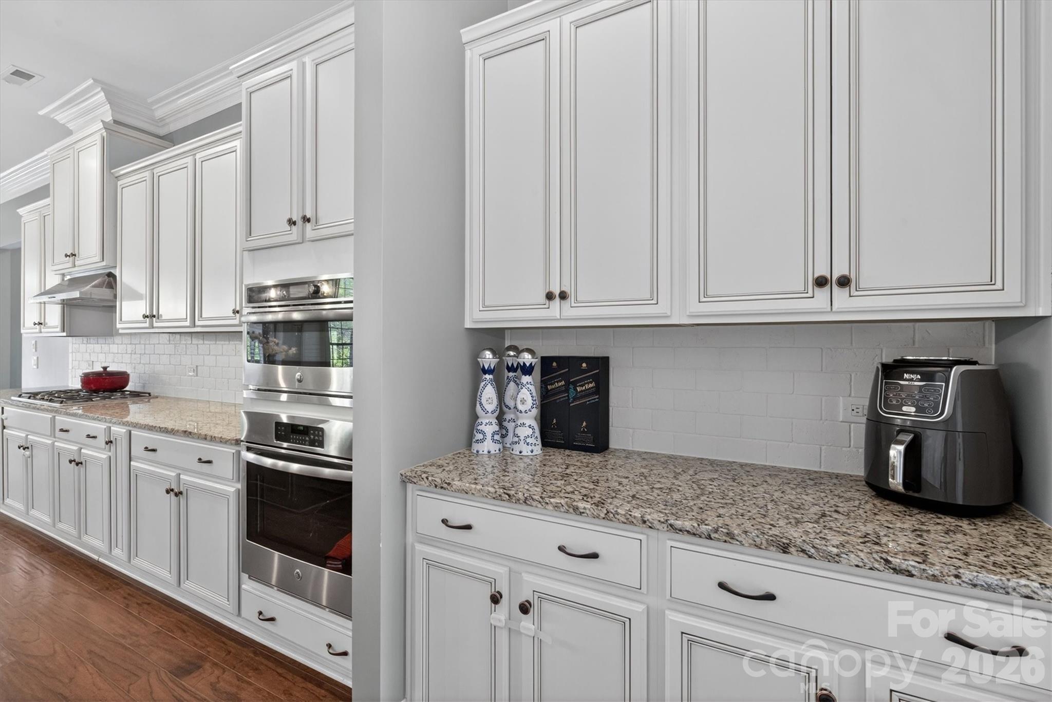 2800 Bevis Lane, Waxhaw, NC - photo 12 of 49