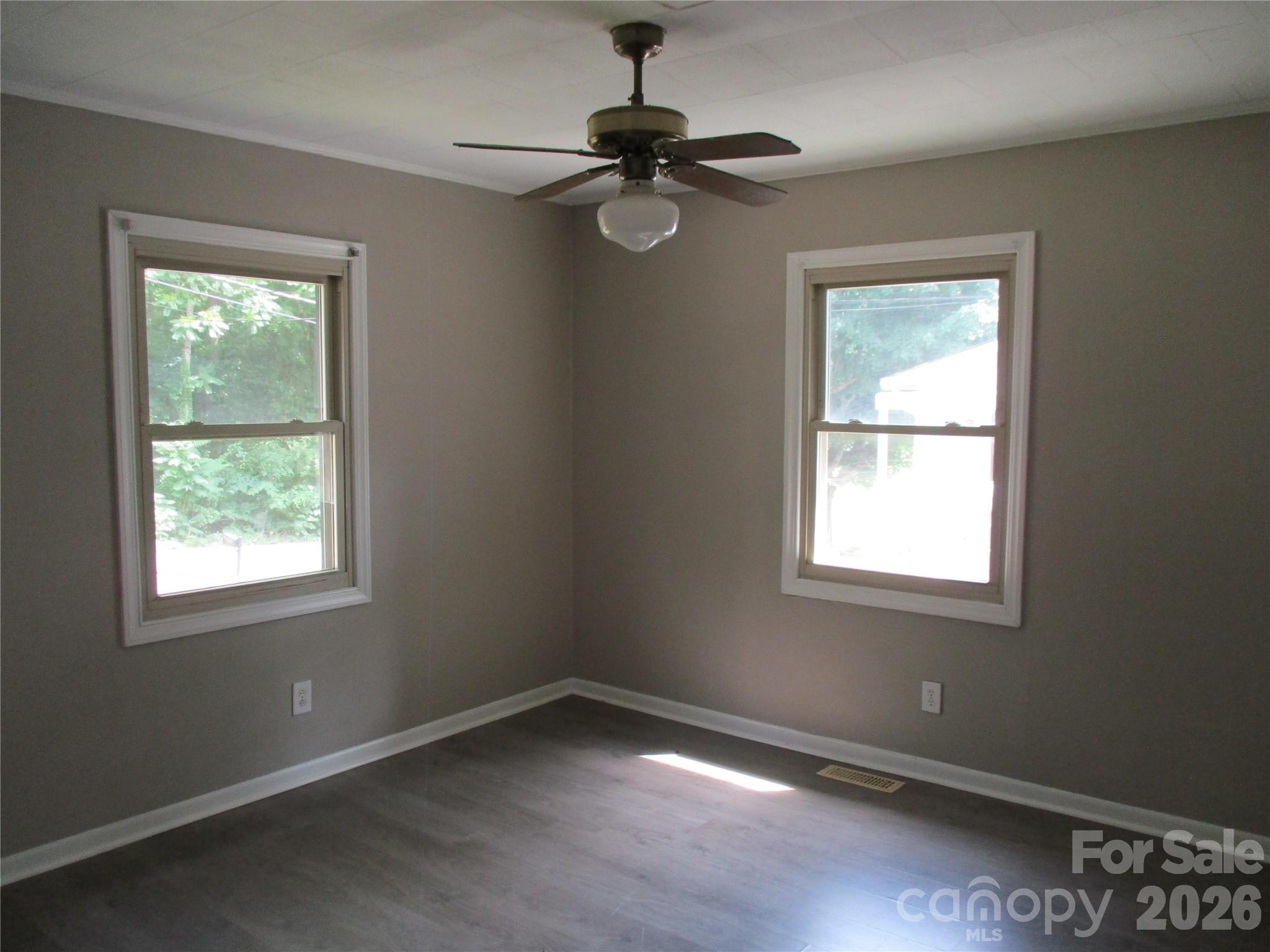 307 6th Street, Belmont, NC - photo 12 of 22