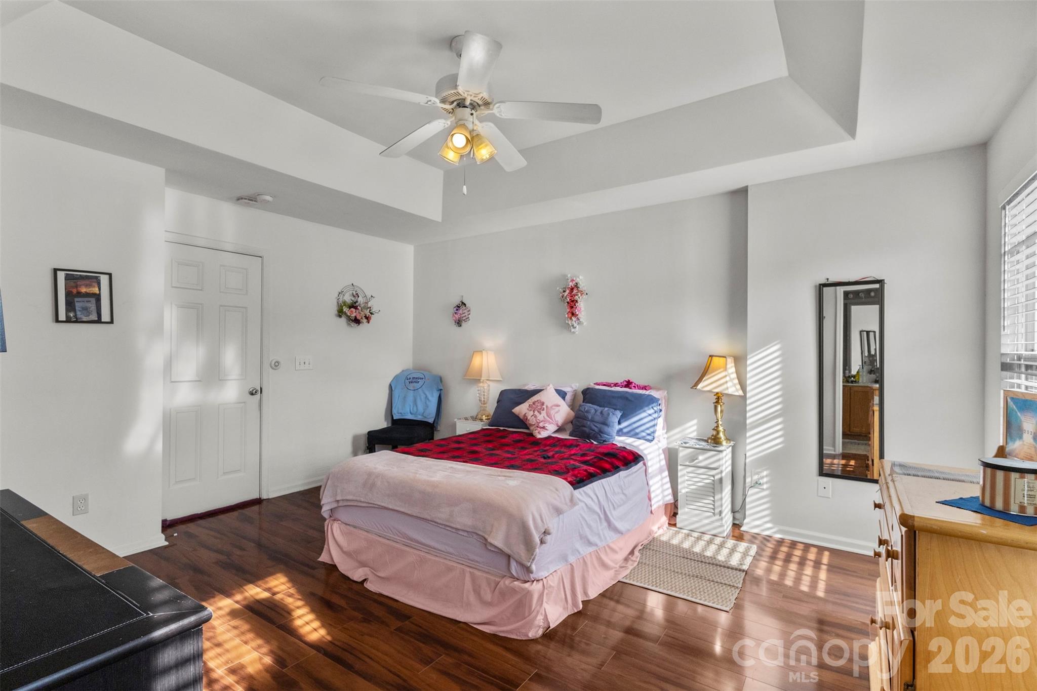 Photo 12 of 11022 Garden Oaks Lane, Charlotte, NC
