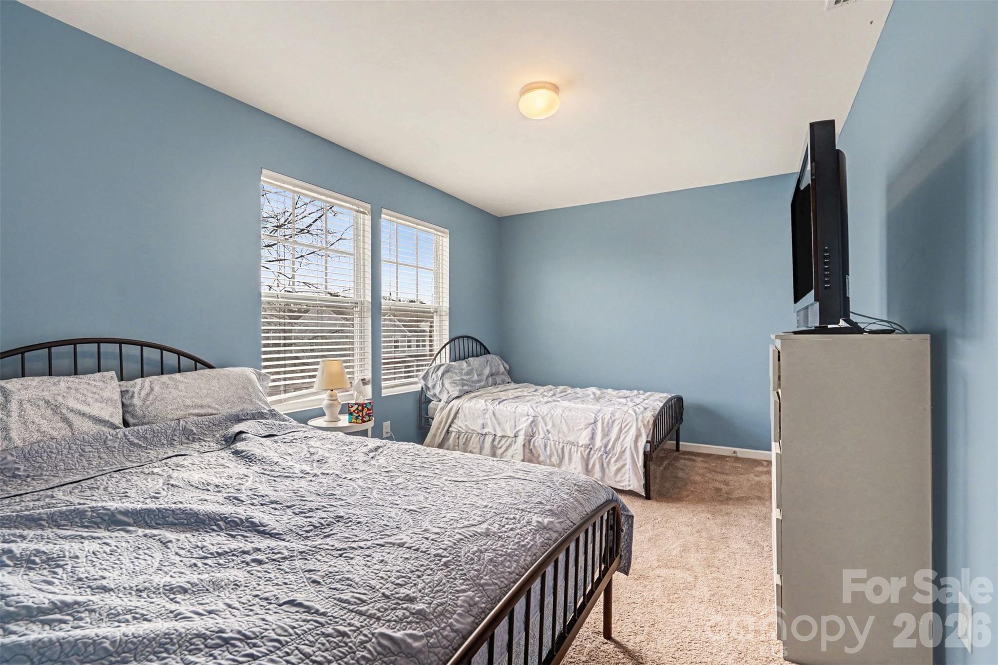 Photo 20 of 2419 Impatien Drive, Charlotte, NC