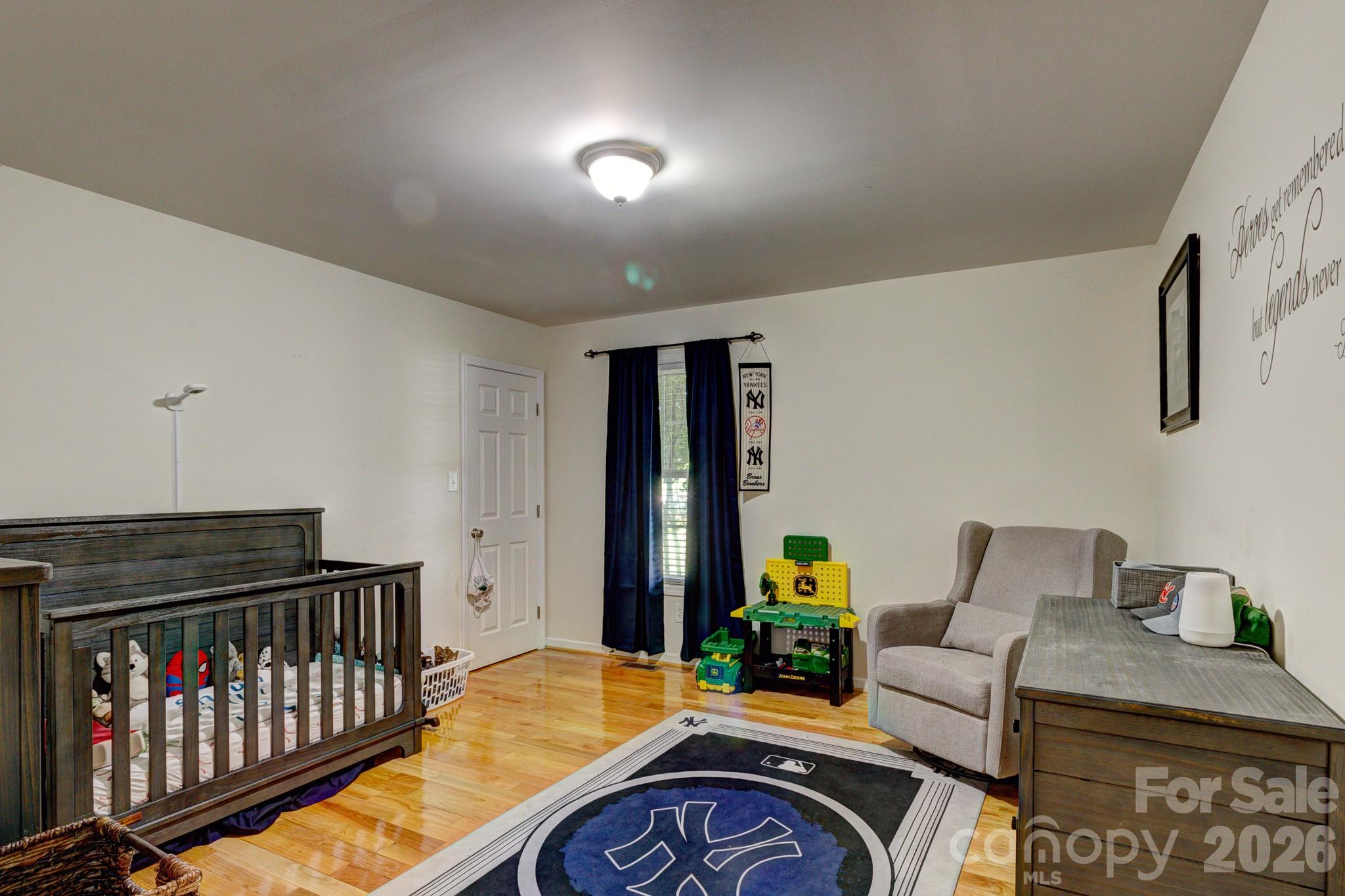 4671 Garys Place, Crouse, NC - photo 14 of 21