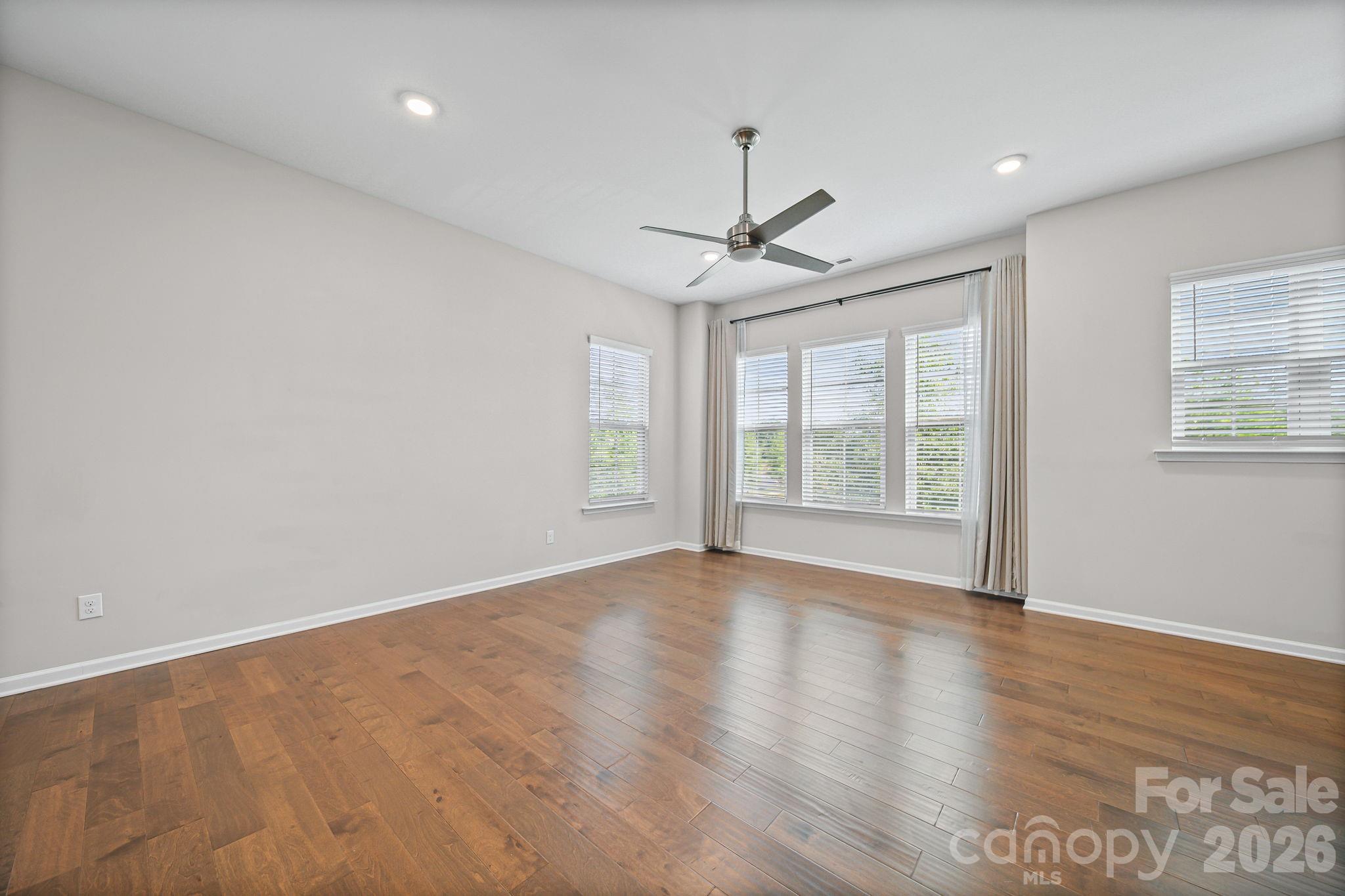 Photo 14 of 928 Bexton Street, Charlotte, NC
