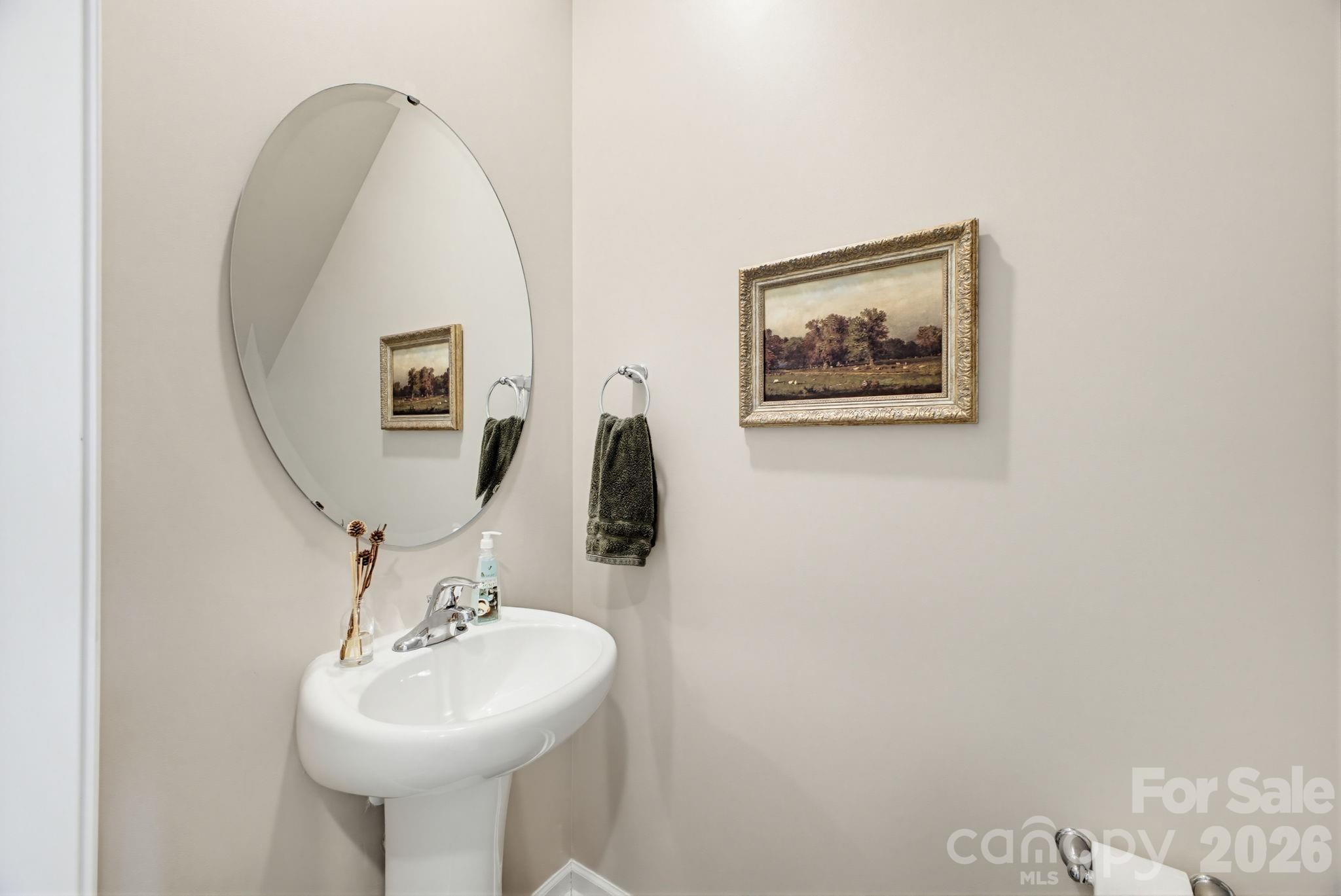 1334 37th Avenue Lane NE, Hickory, NC - photo 14 of 35