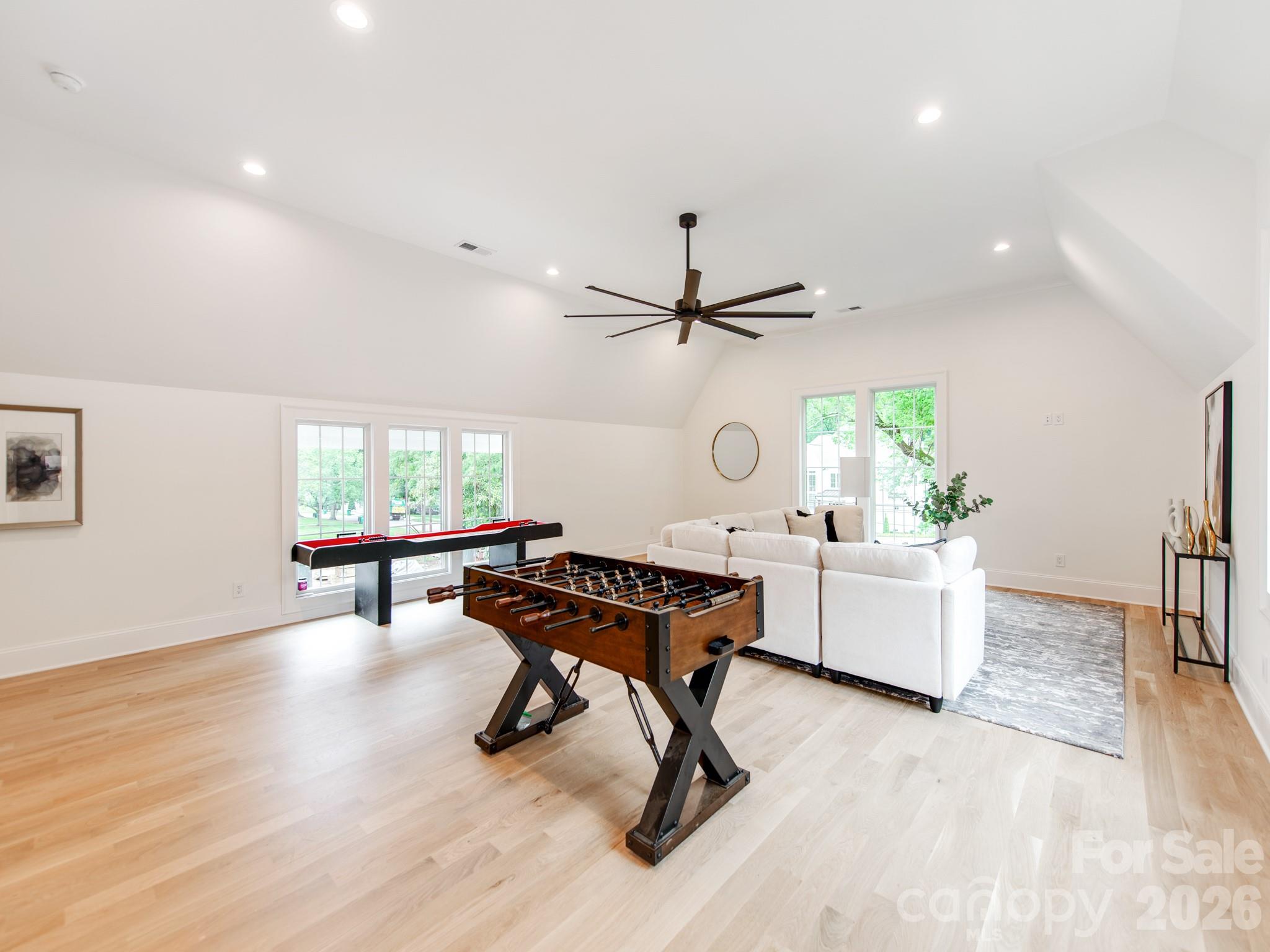 Photo 31 of 4627 Water Oak Road, Charlotte, NC