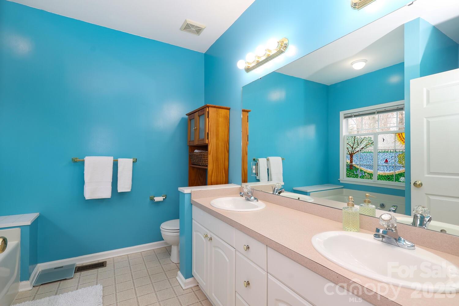 Photo 28 of 2601 Rustic Ridge Court, Charlotte, NC