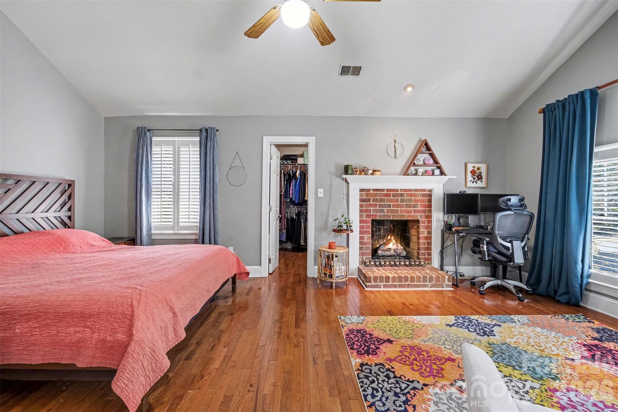 Photo 16 of 4133 Ashleytown Lane, Charlotte, NC