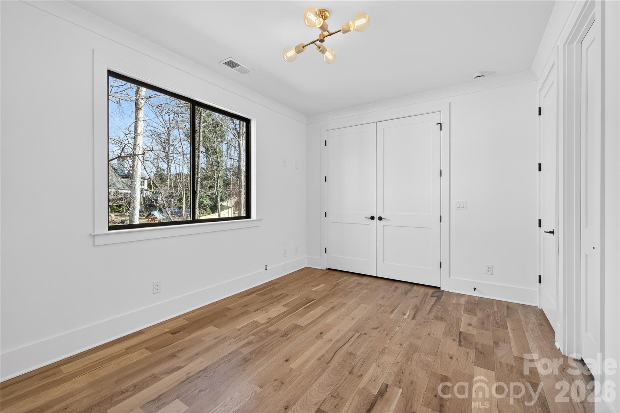 Photo 24 of 16311 Riverpointe Drive, Charlotte, NC
