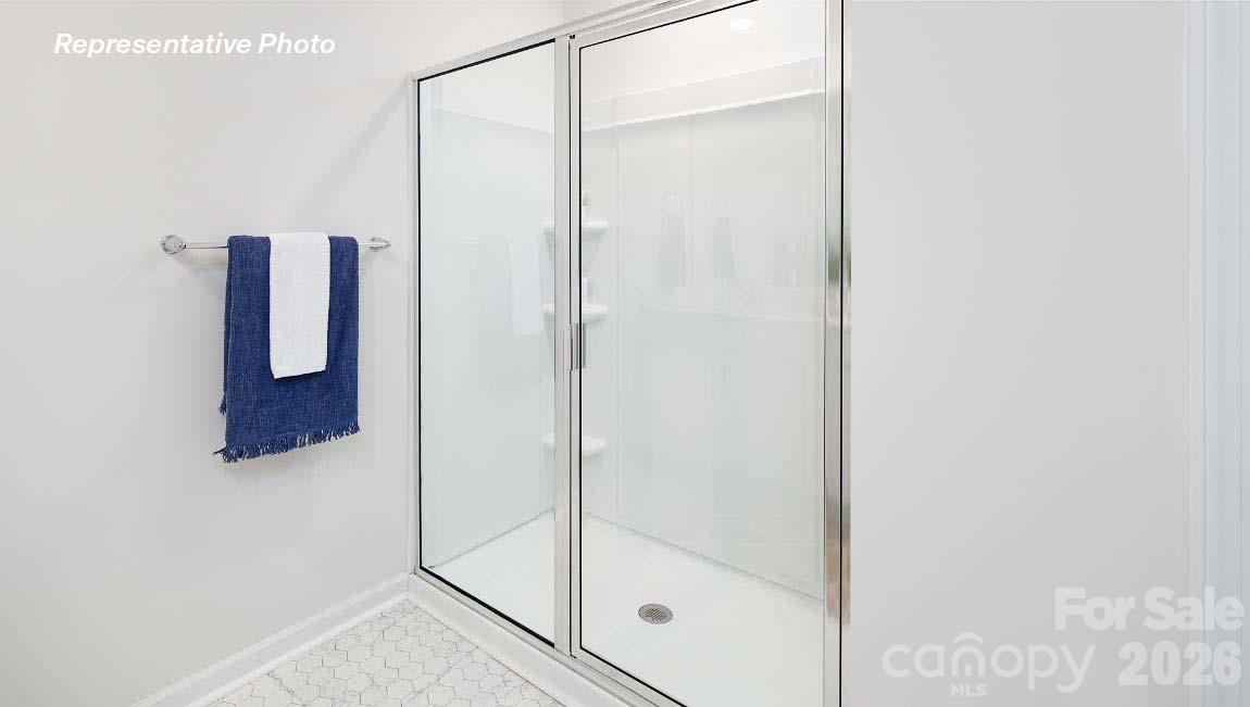 Photo 19 of 6547 Barcelona Way, Charlotte, NC