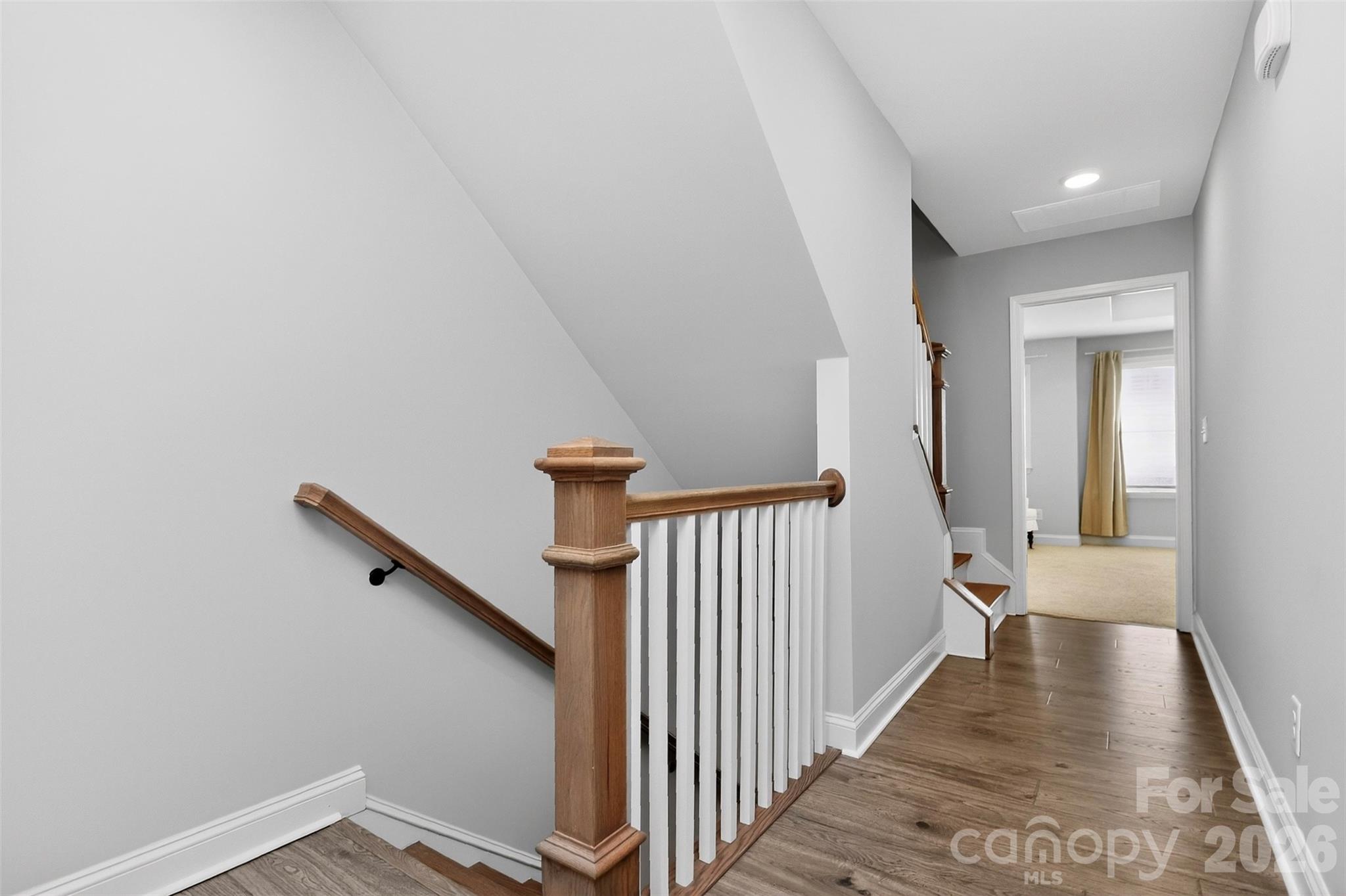 3121 Ada Mill Alley, Charlotte, NC - photo 21 of 43