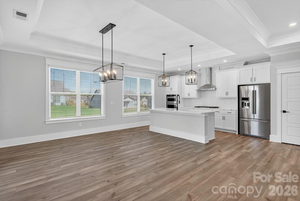 Photo 4 of 1652 Dresden Drive, Rock Hill, SC