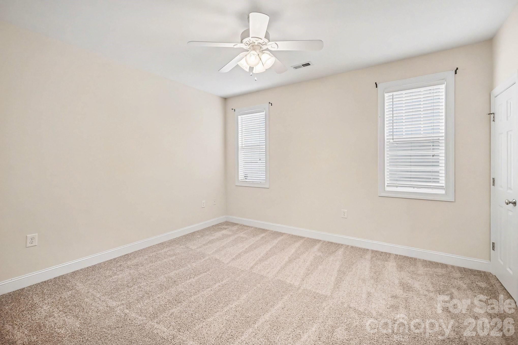 2065 Gable Way Lane, Matthews, NC - photo 19 of 35