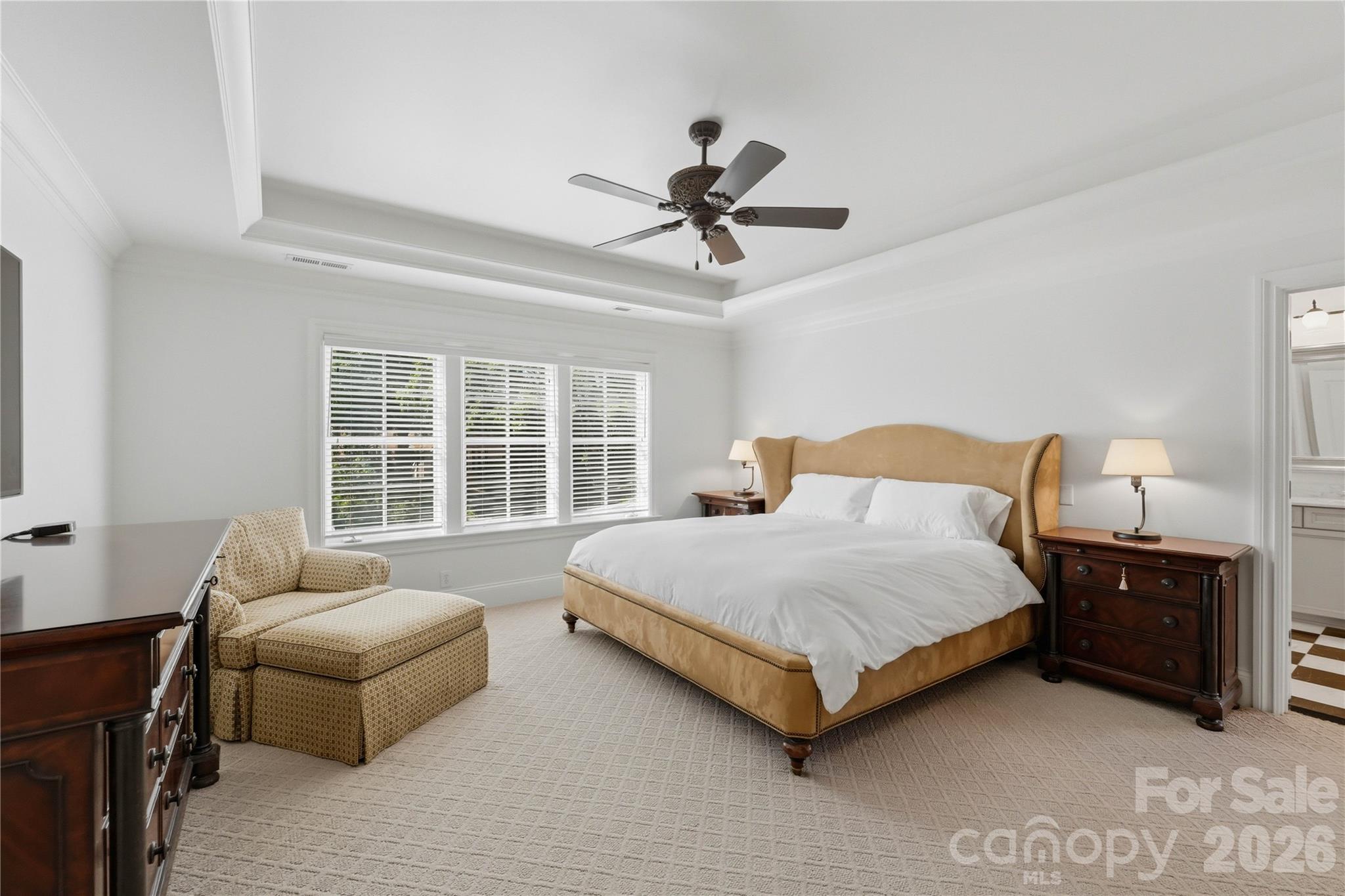 Photo 14 of 3343 Indian Meadows Lane, Charlotte, NC