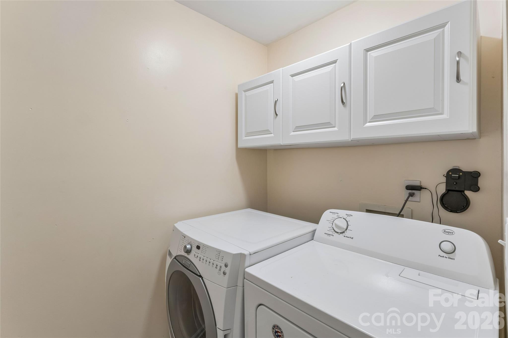 3603 arthur Street, Indian Trail, NC - photo 26 of 35