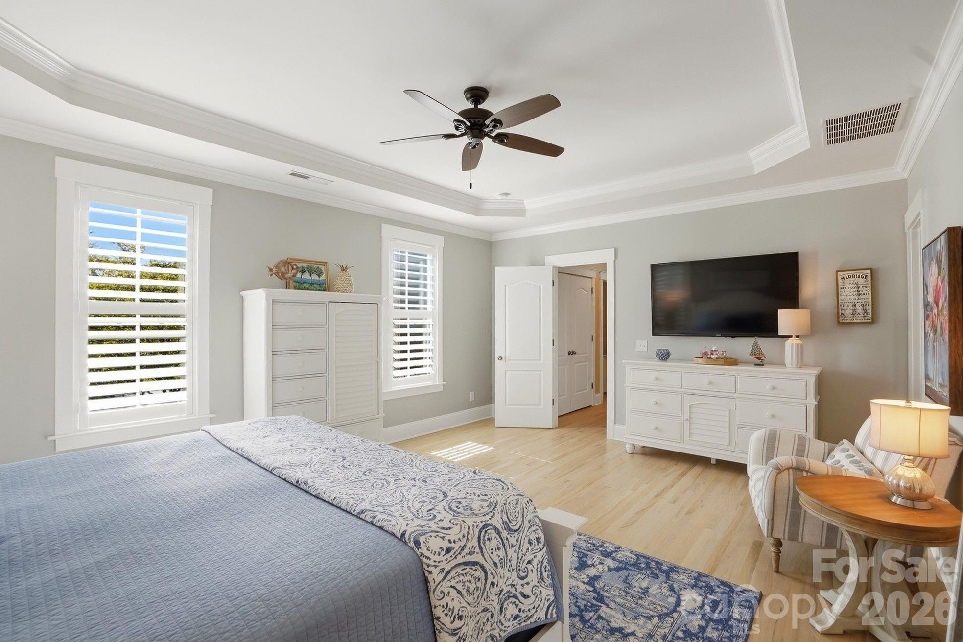 783 Waterscape Court, Rock Hill, SC - photo 19 of 49