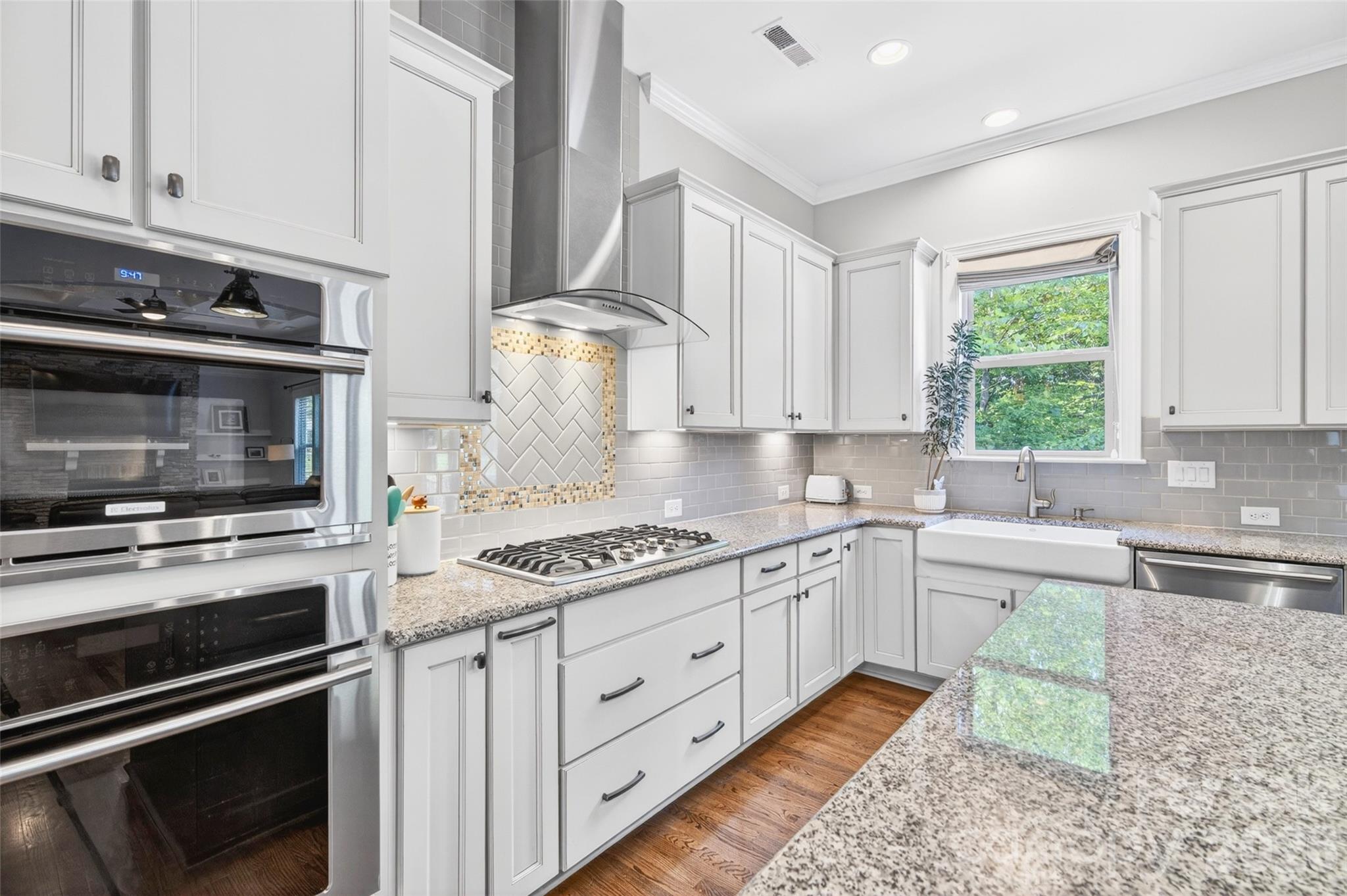6410 Willow Farm Drive, Denver, NC - photo 10 of 48