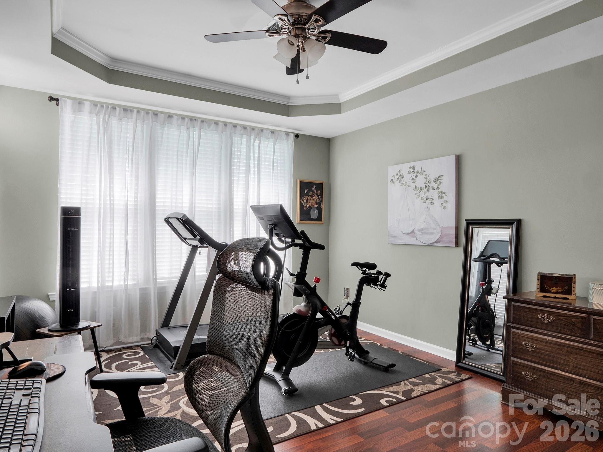 8444 Brookings Drive, Charlotte, NC - photo 17 of 43
