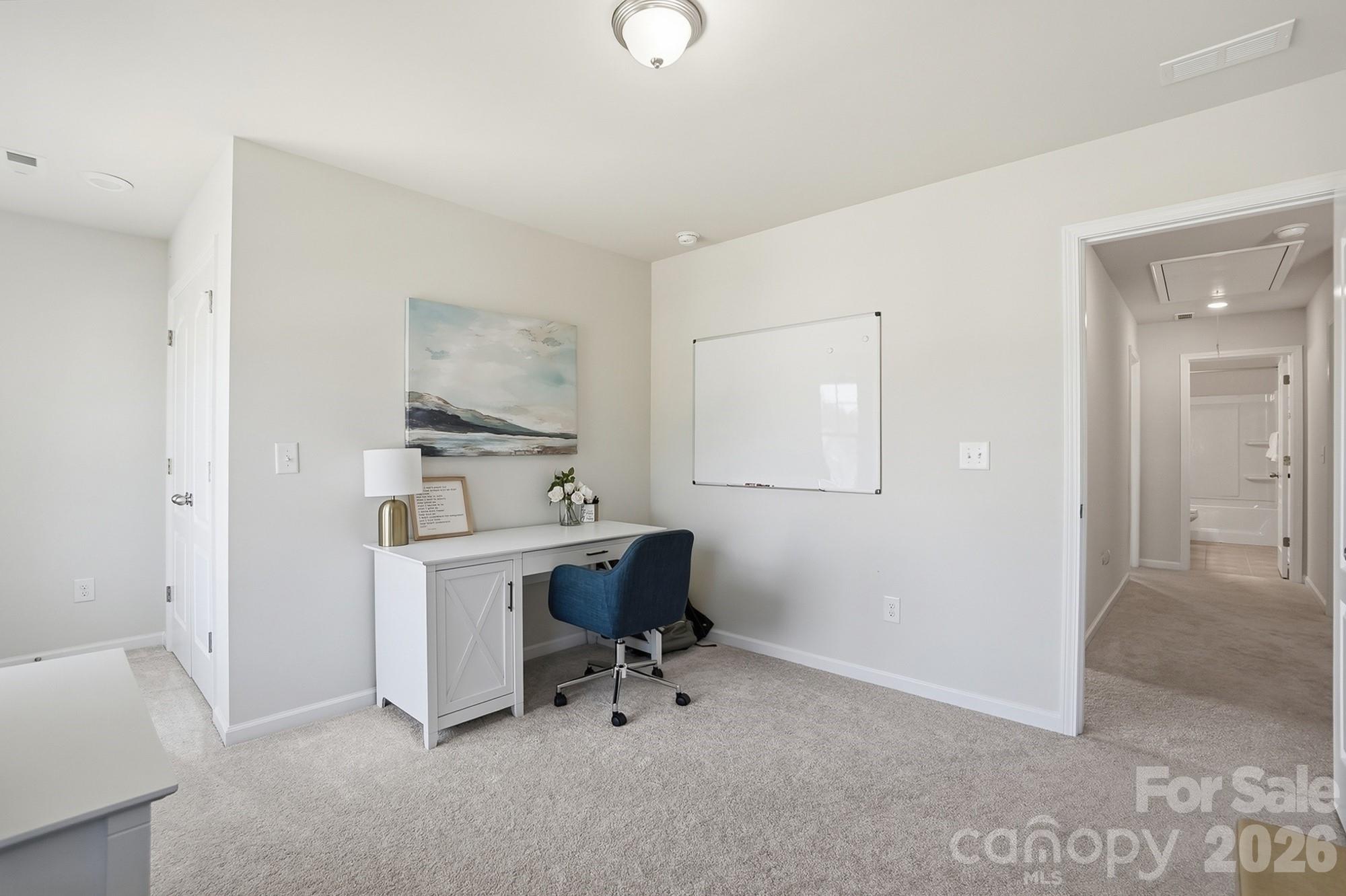 Photo 35 of 16732 Cozy Cove Road, Charlotte, NC