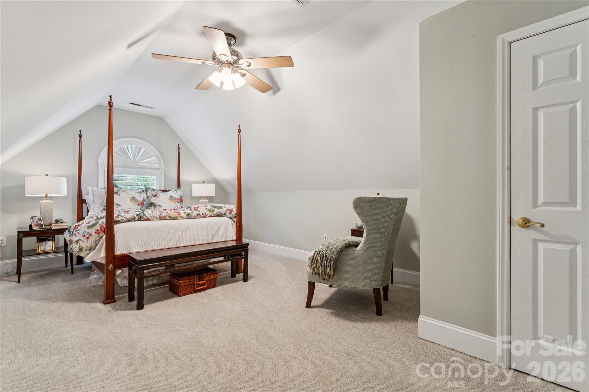 Photo 30 of 6784 Lynrose Court, Charlotte, NC