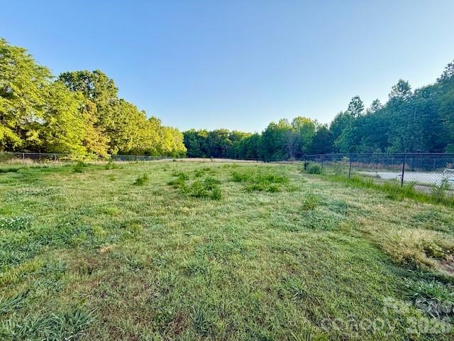 494 Vera Drive, Rockwell, NC - photo 4 of 40