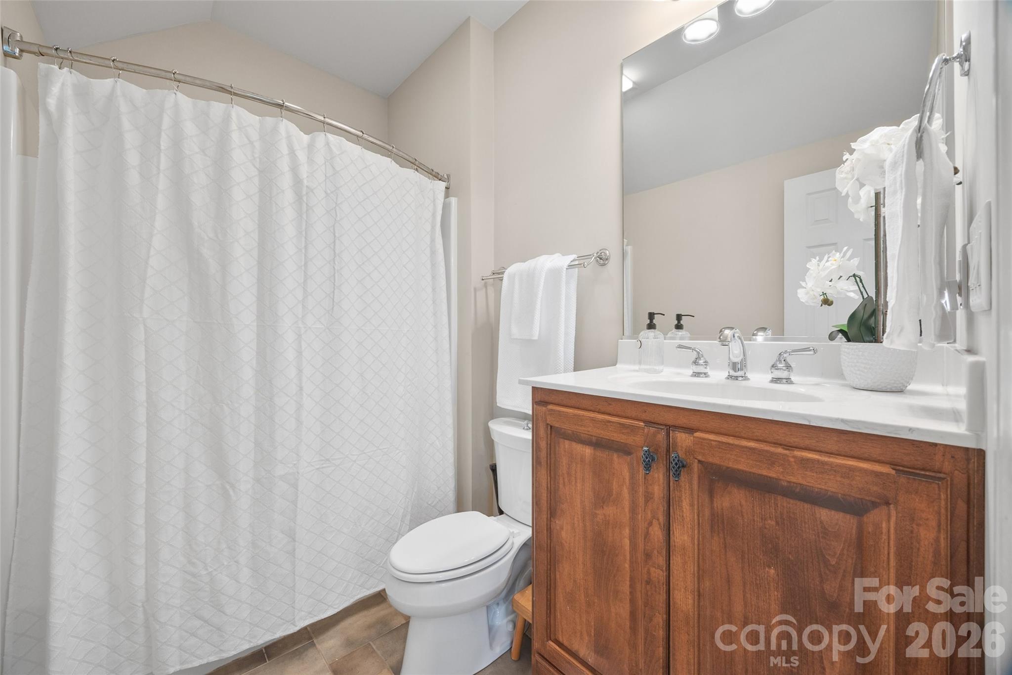 Photo 35 of 817 Savile Lane29, Fort Mill, SC