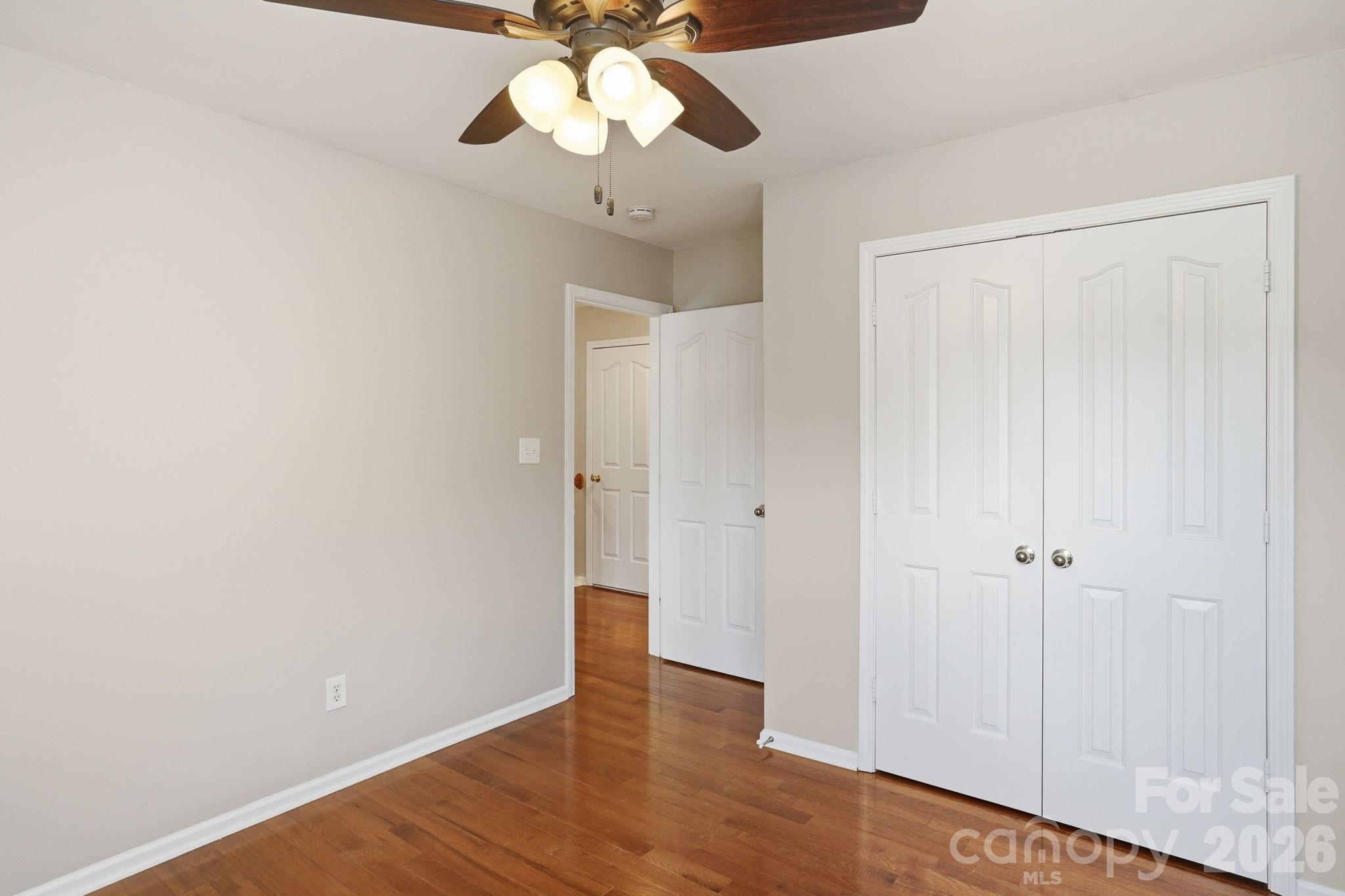 Photo 21 of 6914 Weirton Place, Charlotte, NC