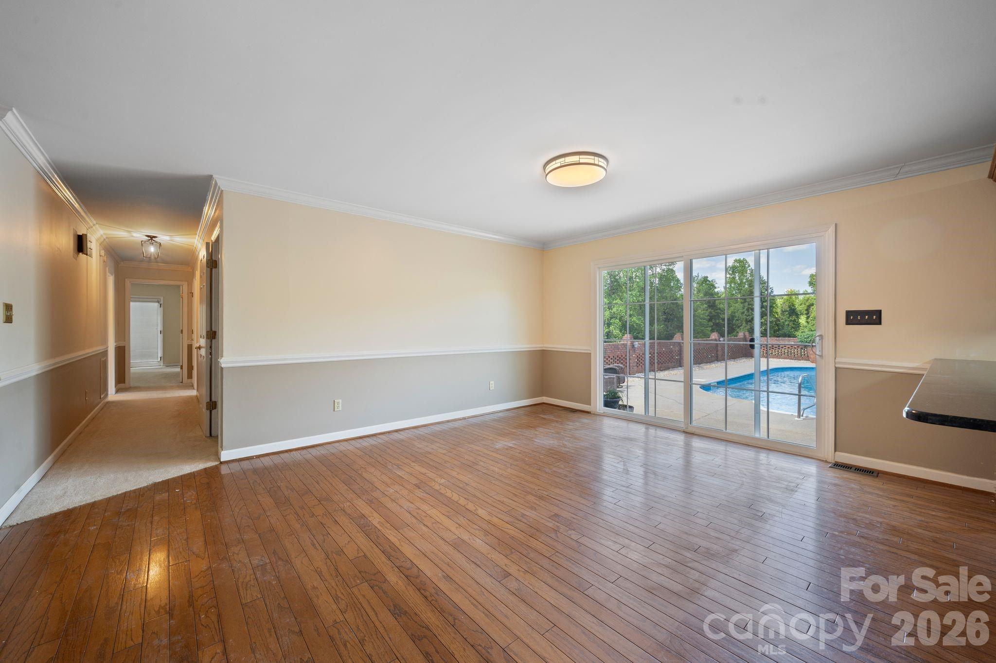 3381 Elaine Avenue, Lincolnton, NC - photo 16 of 35