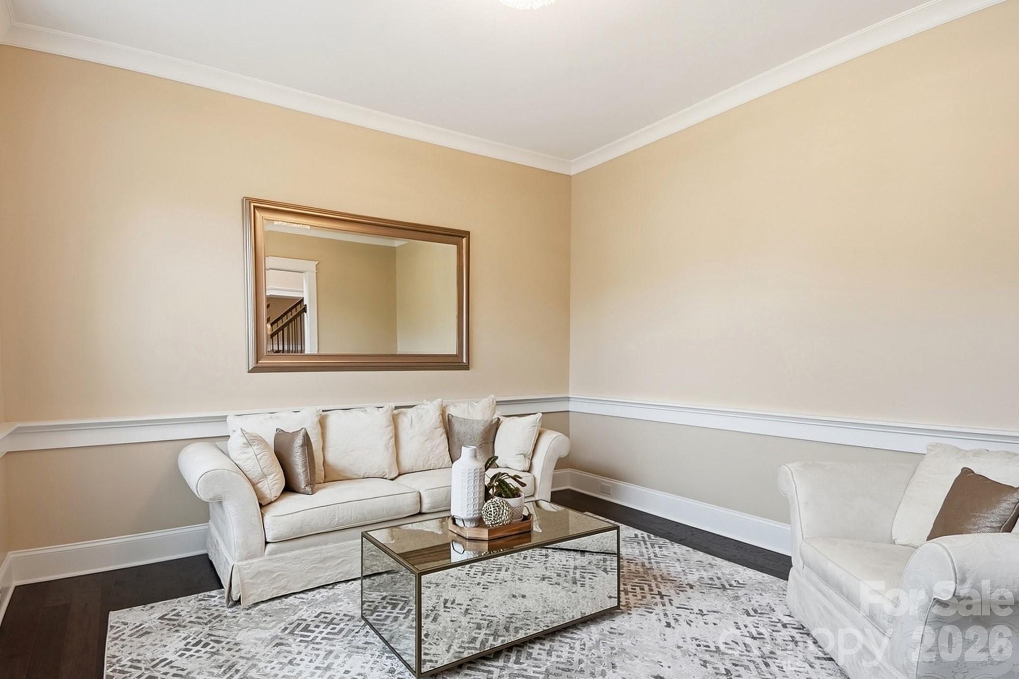 Photo 15 of 7626 Deerfield Manor Drive, Charlotte, NC