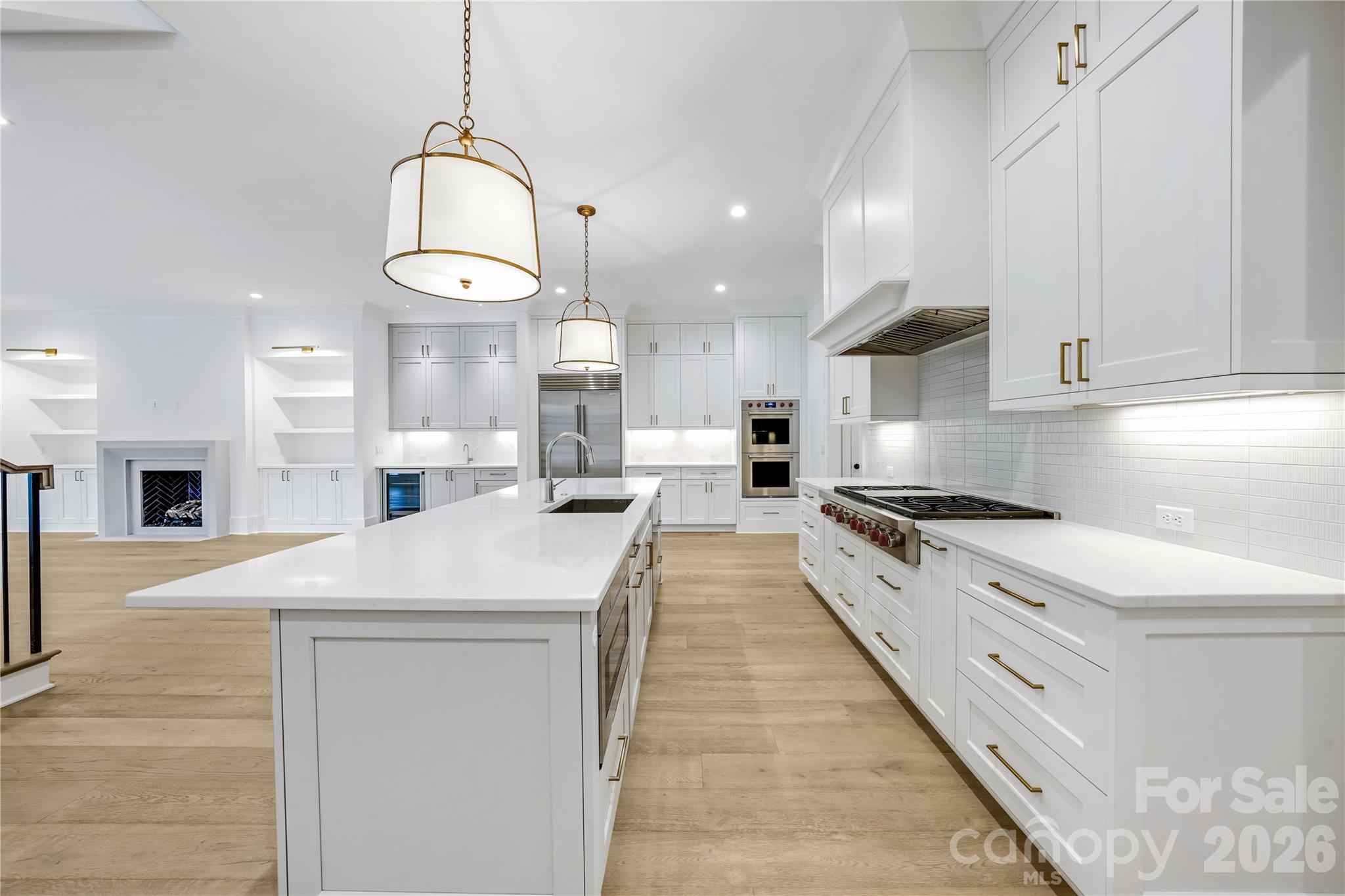 Photo 12 of 3146 Providence Road1A, Charlotte, NC