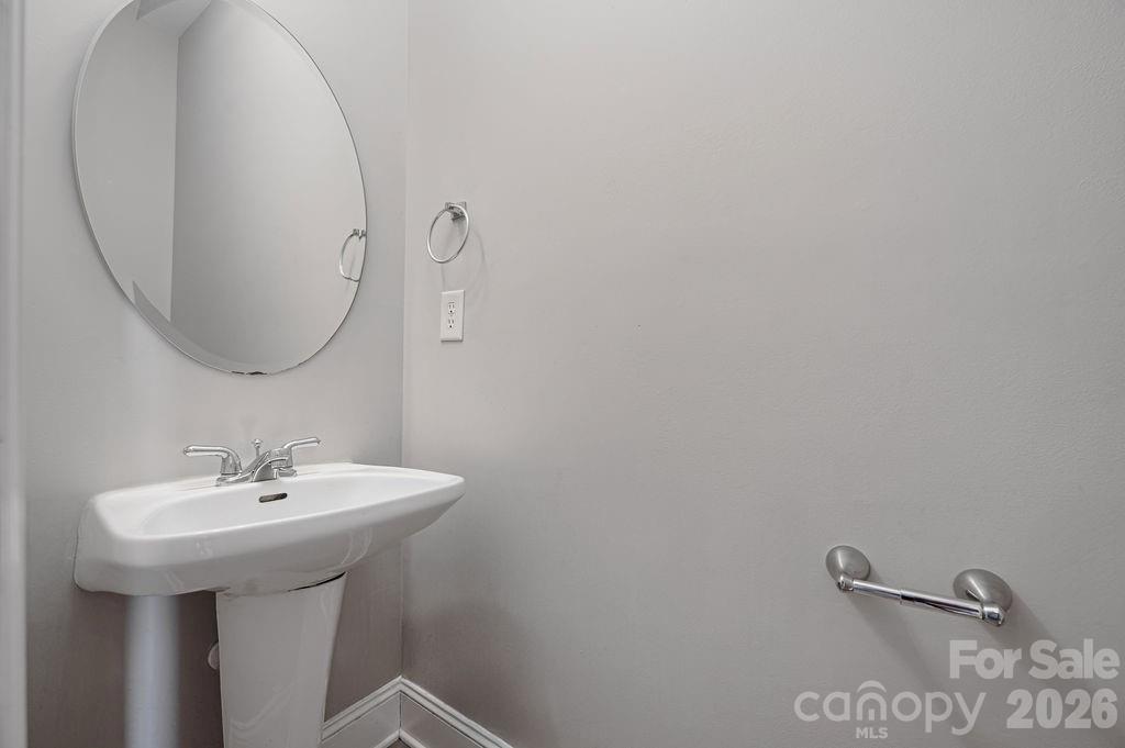 Photo 18 of 5834 Timbertop Lane, Charlotte, NC