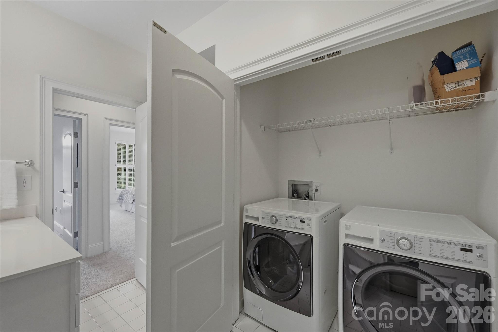 Photo 15 of 400 N Church Street226, Charlotte, NC