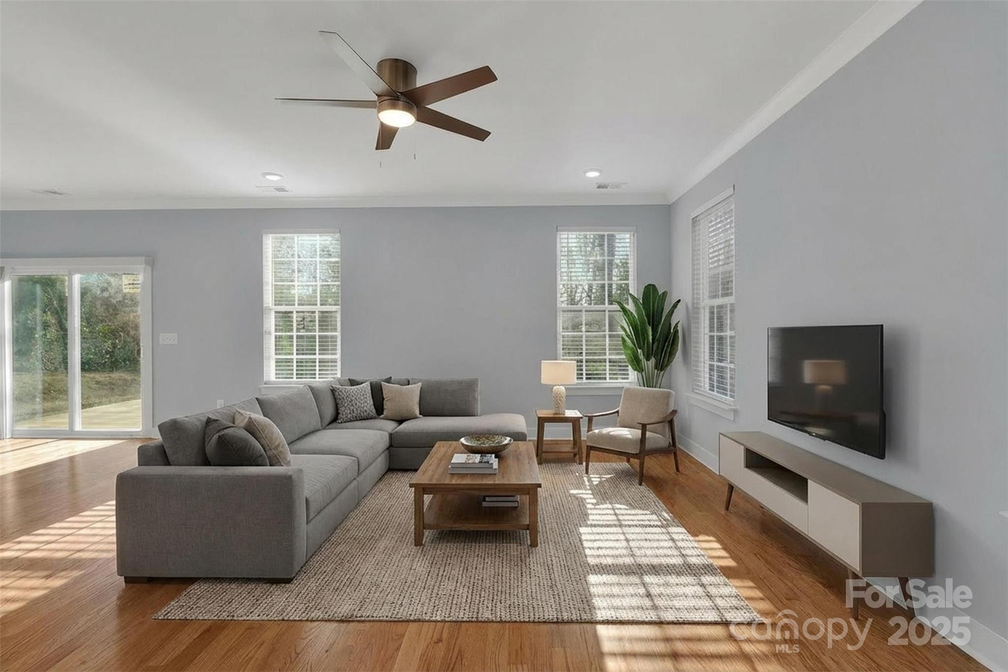 Photo 5 of 3200 Auten Avenue, Charlotte, NC