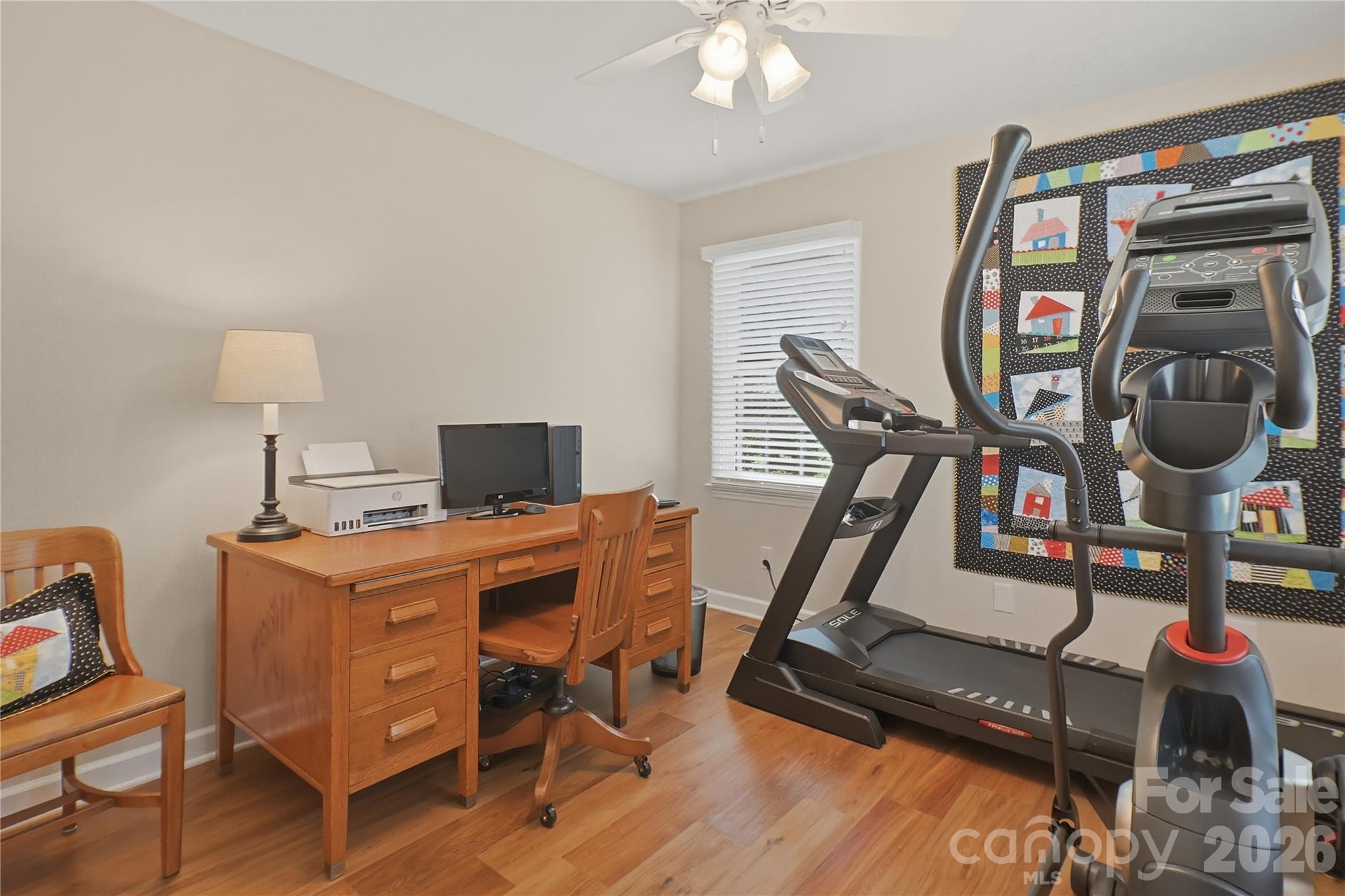 209 Silver Creek Lane, Shelby, NC - photo 35 of 39