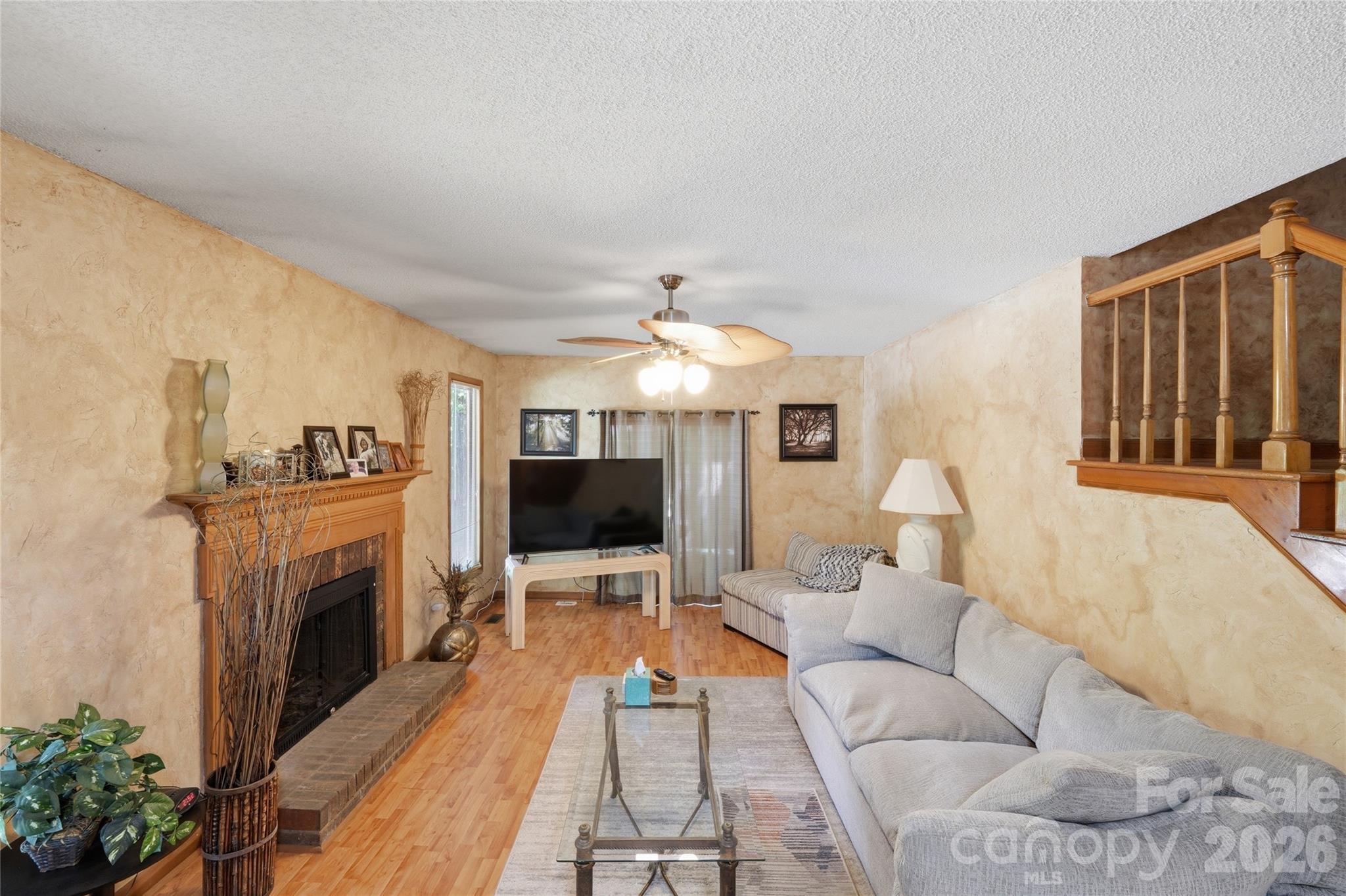 Photo 13 of 7040 Summer Place, Charlotte, NC