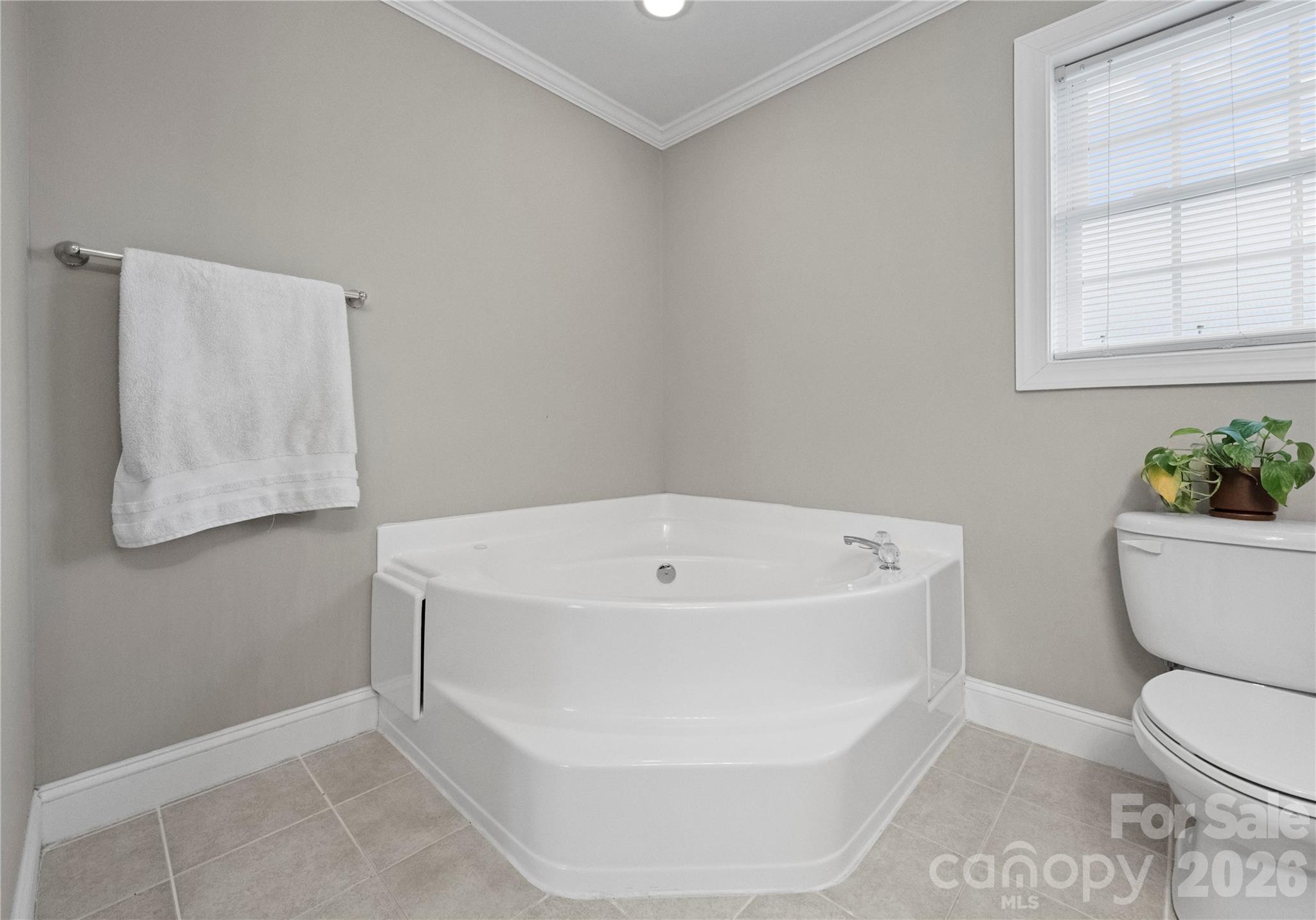 Photo 22 of 2312 Madeline Meadow Drive, Charlotte, NC