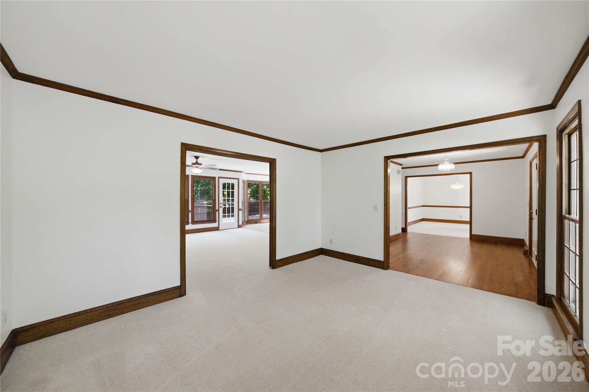6200 Gold Wagon Lane, Mint Hill, NC - photo 11 of 49