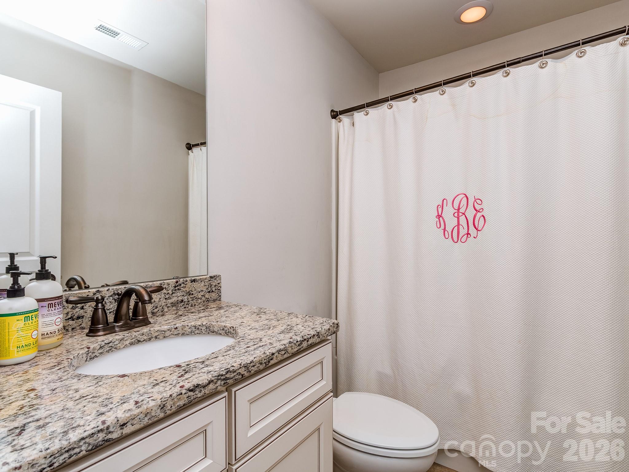 Photo 21 of 1809 Sunchaser Lane, Charlotte, NC