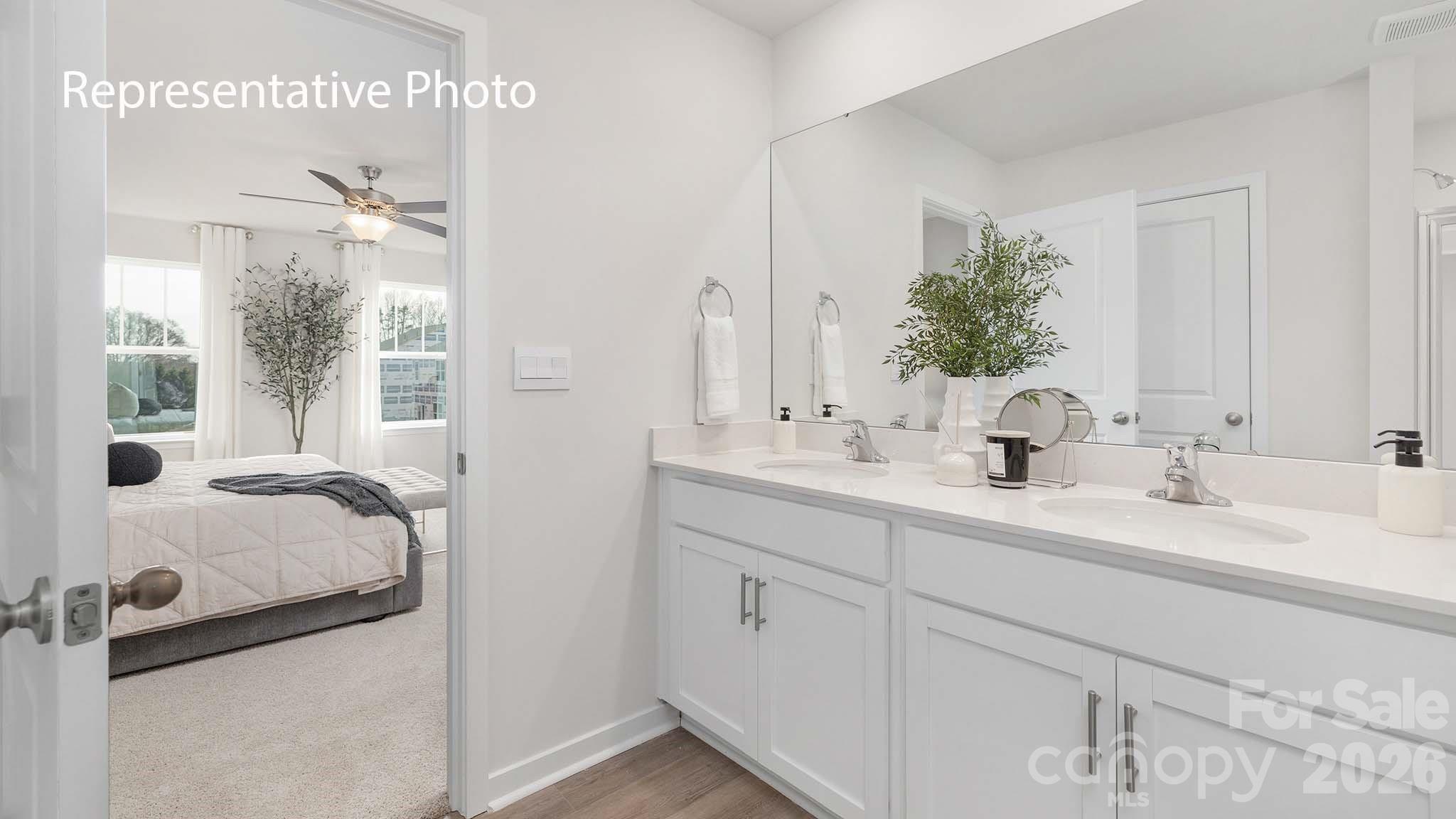 1250 Lavender Drive, Richburg, SC - photo 19 of 28