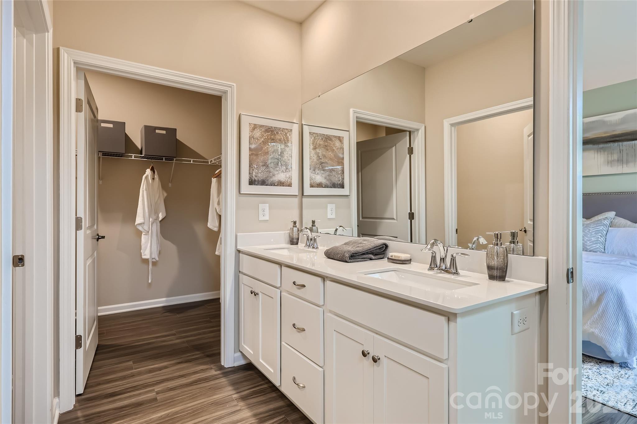 1019 Lookout Shoals Drive, Fort Mill, SC - photo 8 of 18