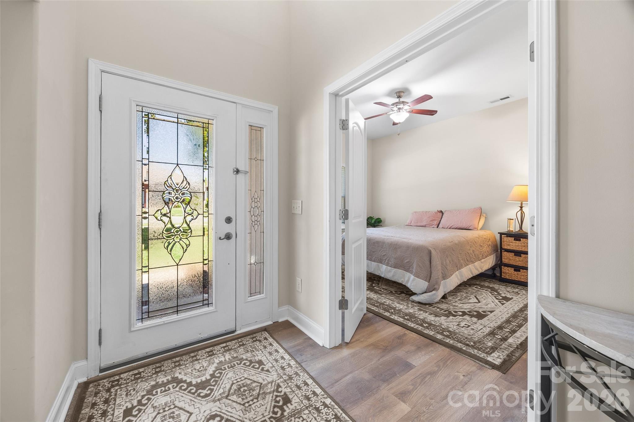Photo 4 of 14712 Vaughan Drive, Charlotte, NC