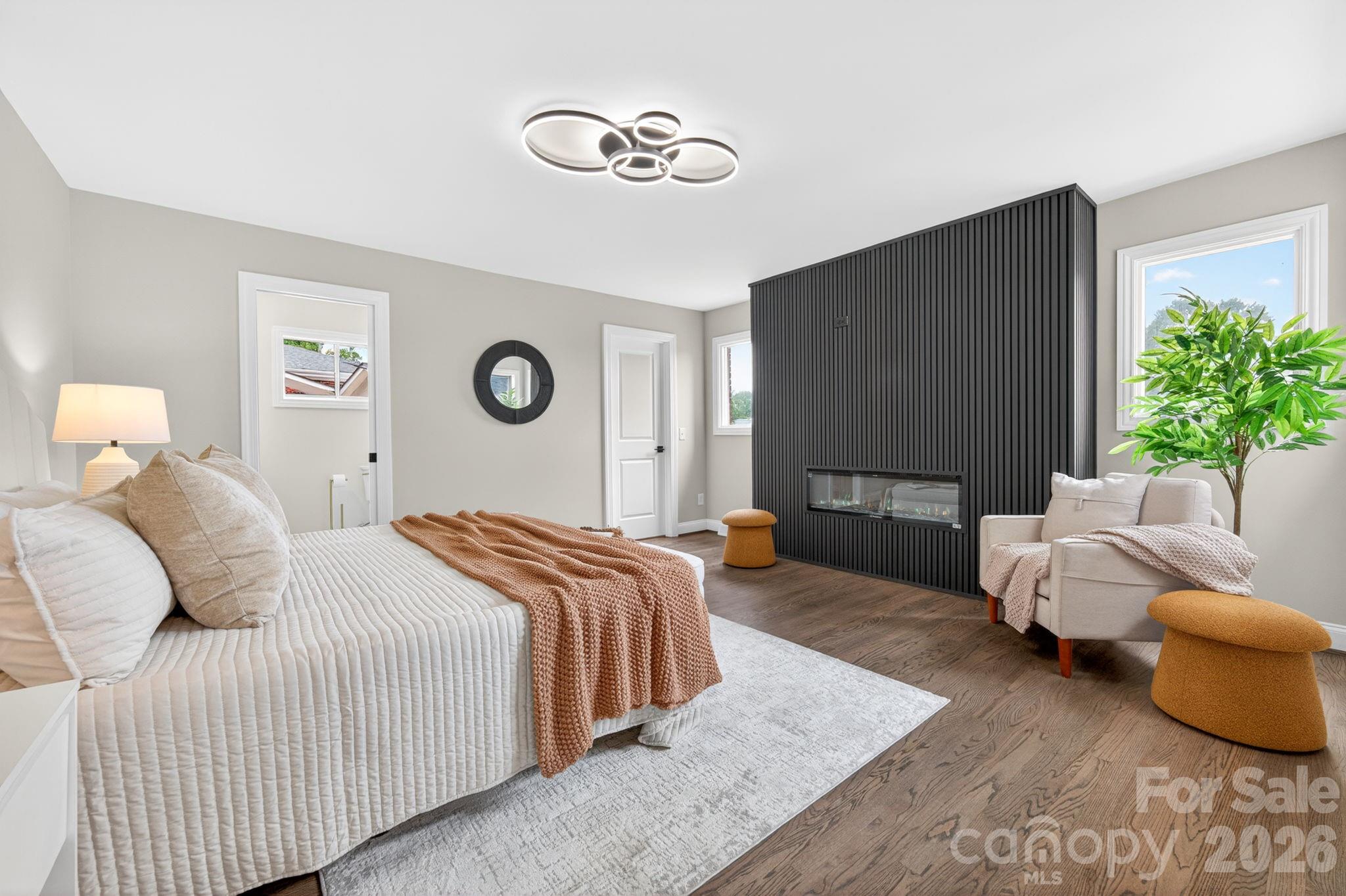 Photo 19 of 1434 Waddell Street, Charlotte, NC