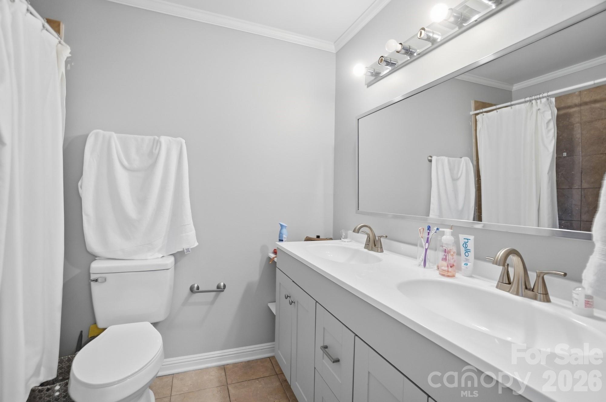 Photo 17 of 8529 Castle Pine Court, Charlotte, NC