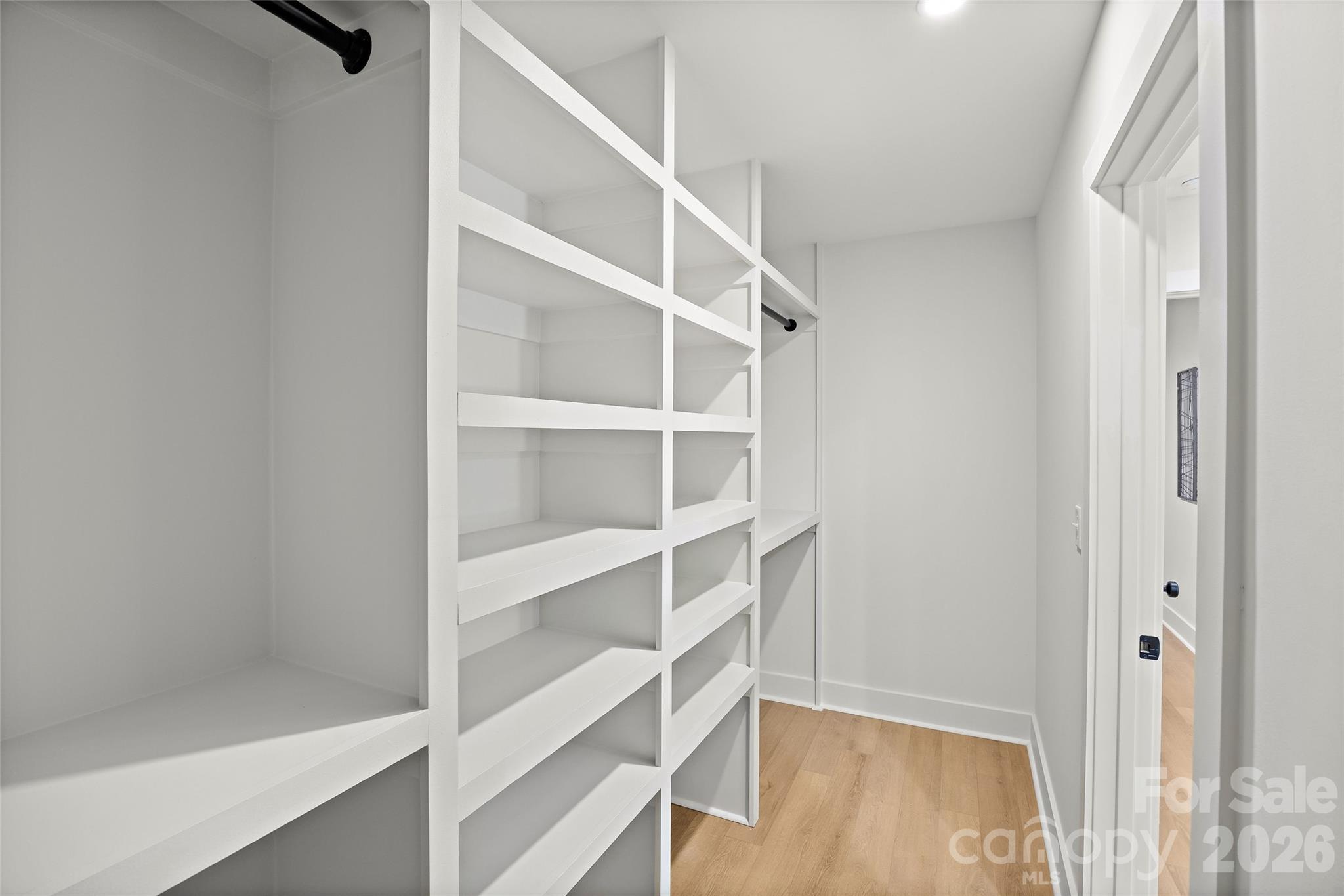 2000 Kilborne Drive, Charlotte, NC - photo 36 of 40