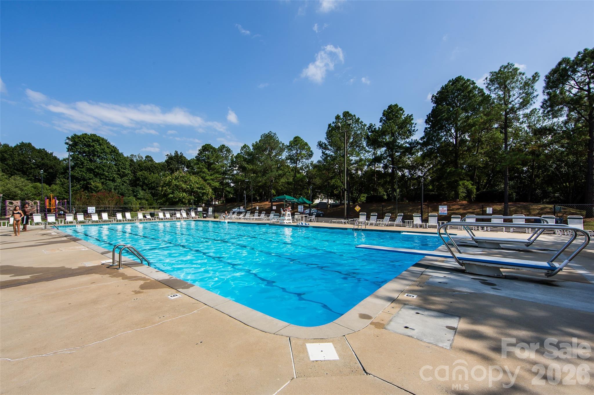 Photo 47 of 7306 Carrbridge Lane, Charlotte, NC
